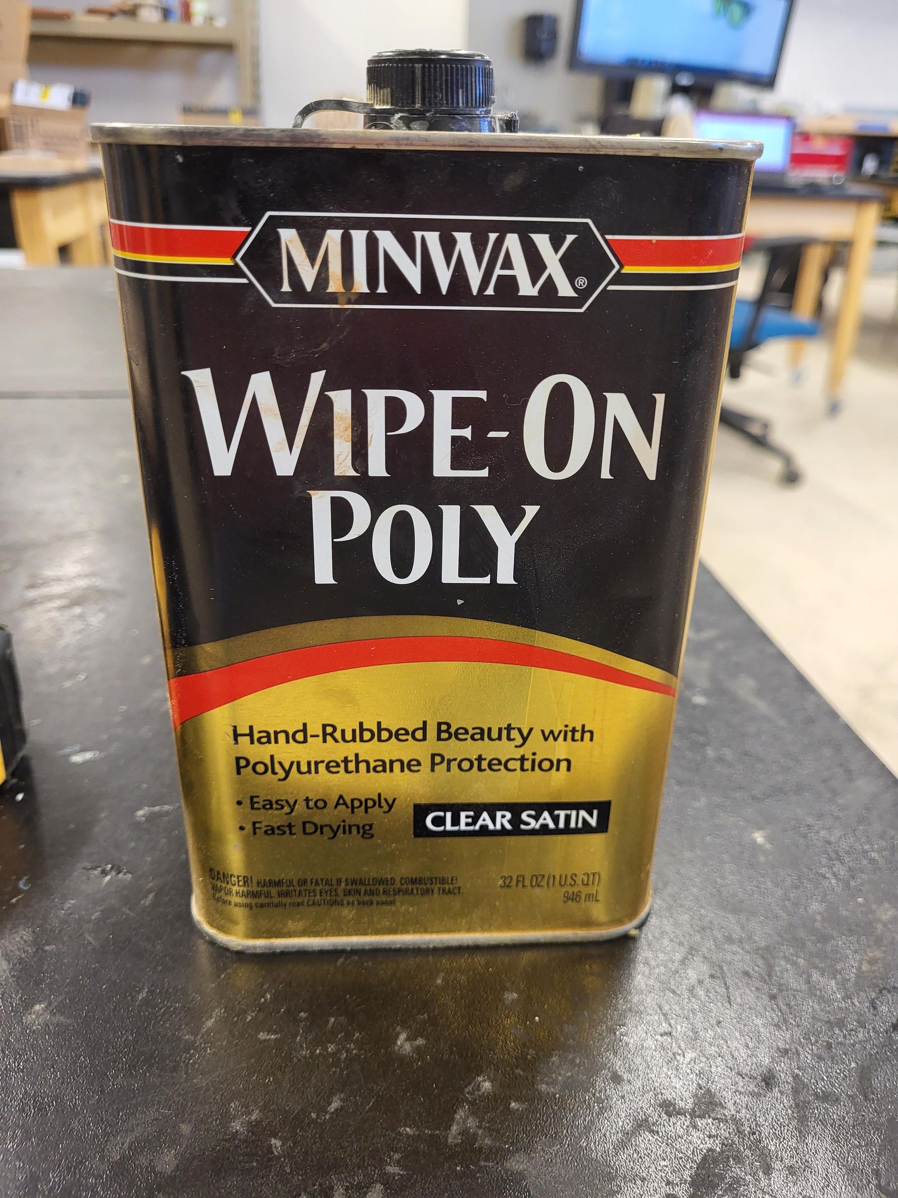 Miniature Pool : 21 Steps (with Pictures) - Instructables