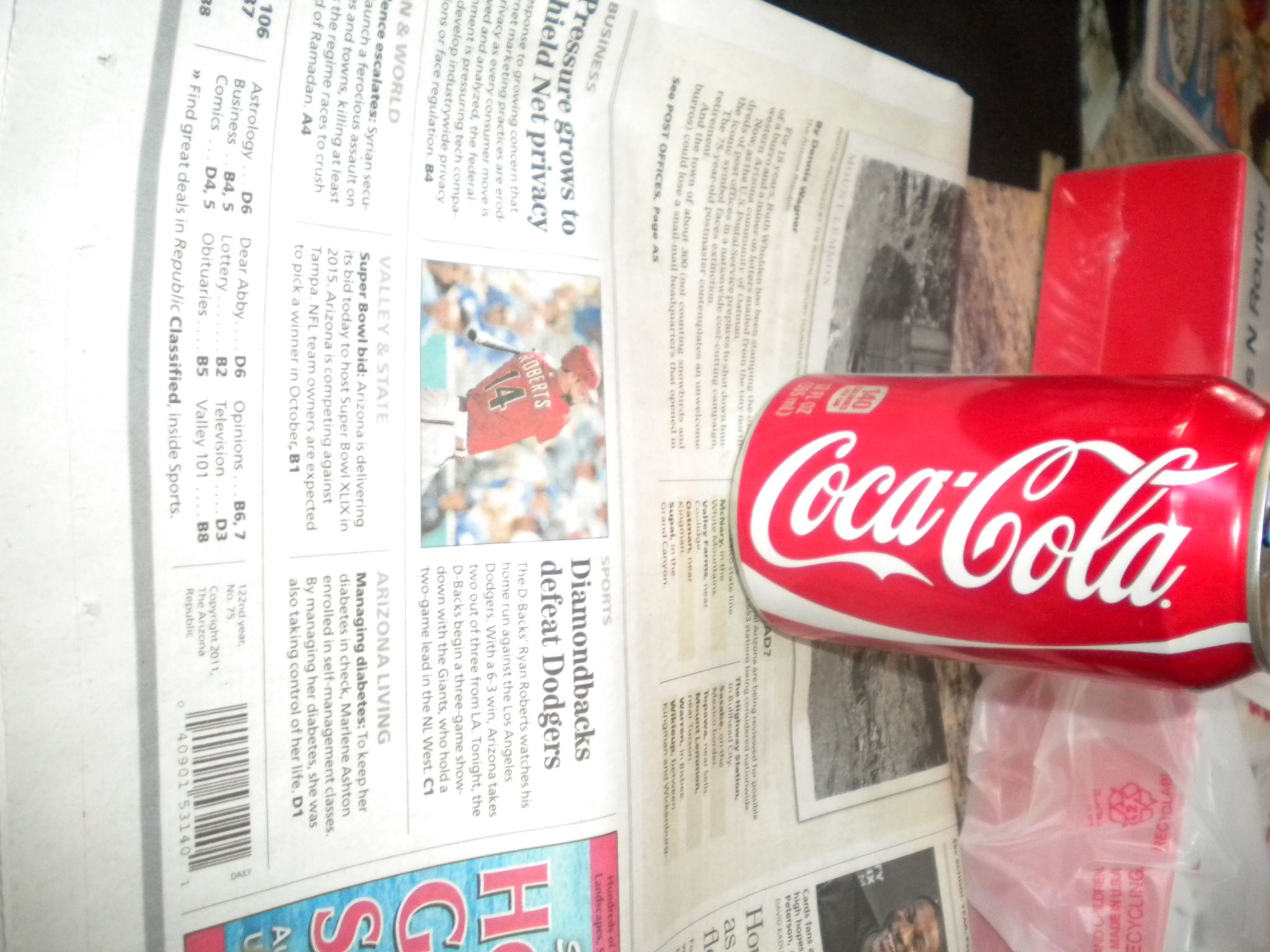 Make a Flower Out of Aluminum (soda Can) : 9 Steps (with Pictures ...