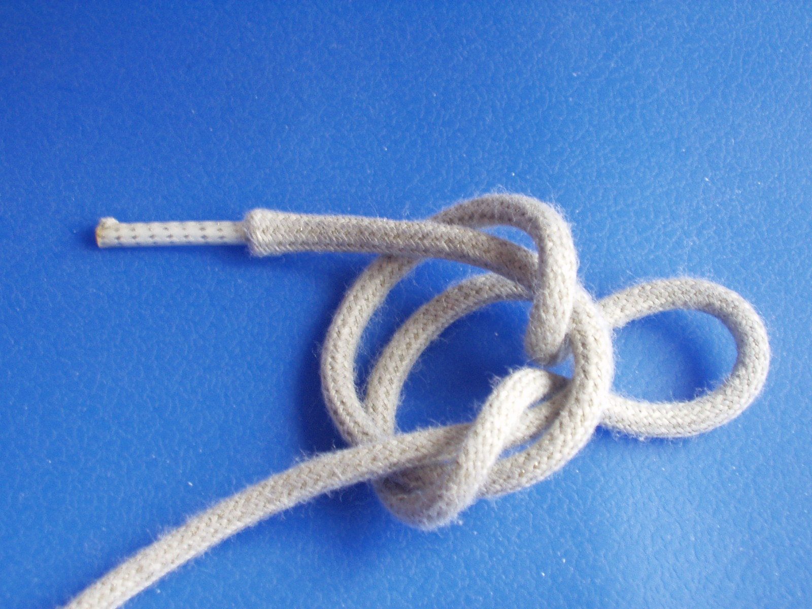 Lineman's Loop : 6 Steps - Instructables