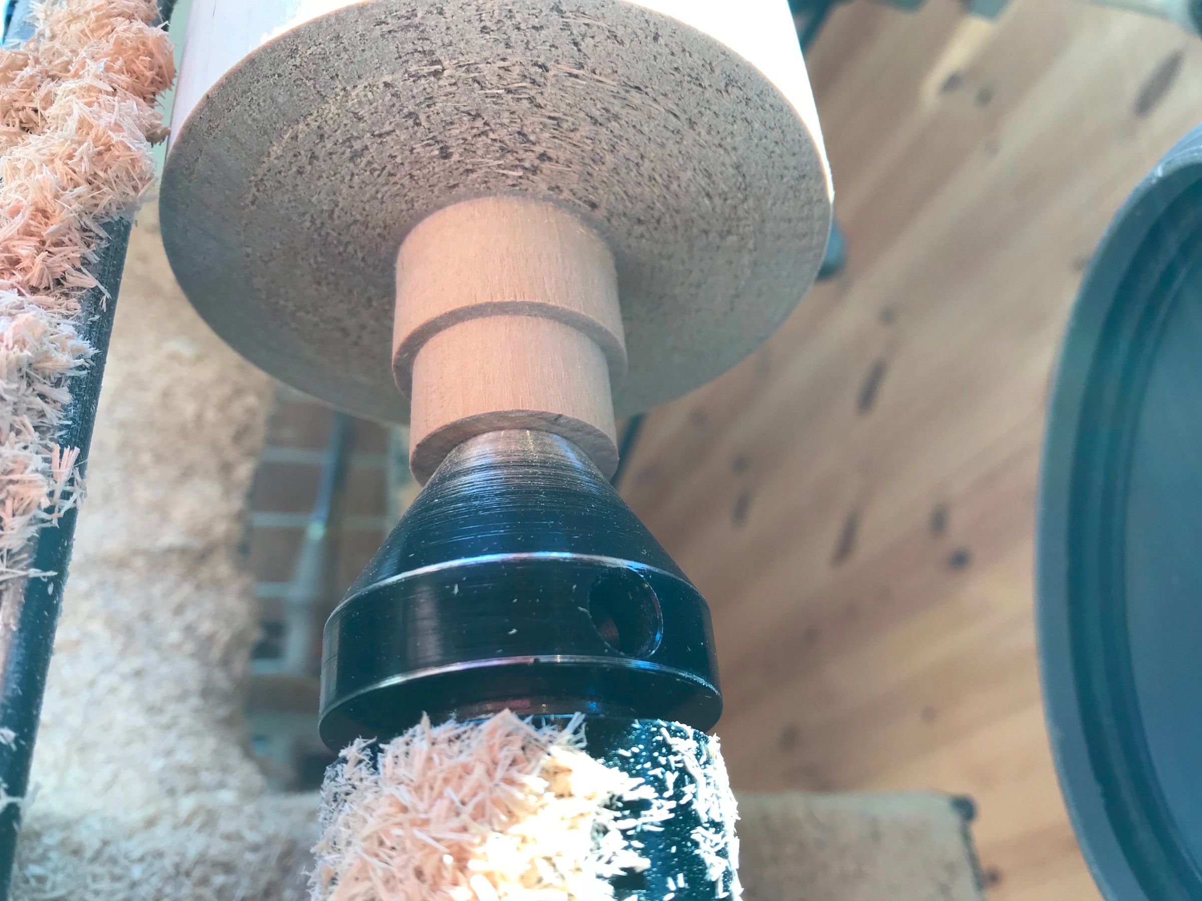 Make a Vase : 9 Steps (with Pictures) - Instructables
