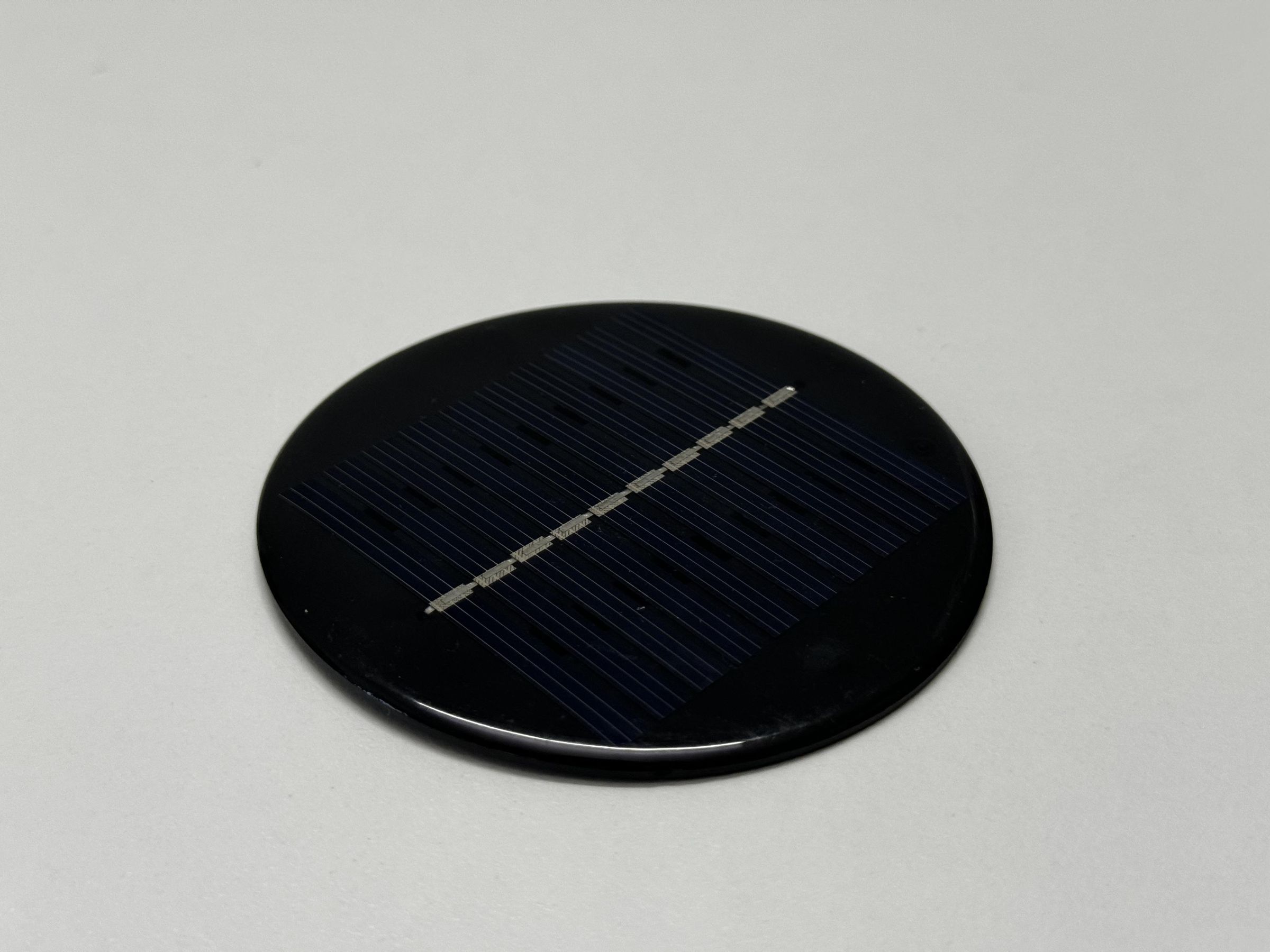 This Solar-Powered Bottle Cleans Water! : 18 Steps (with Pictures ...