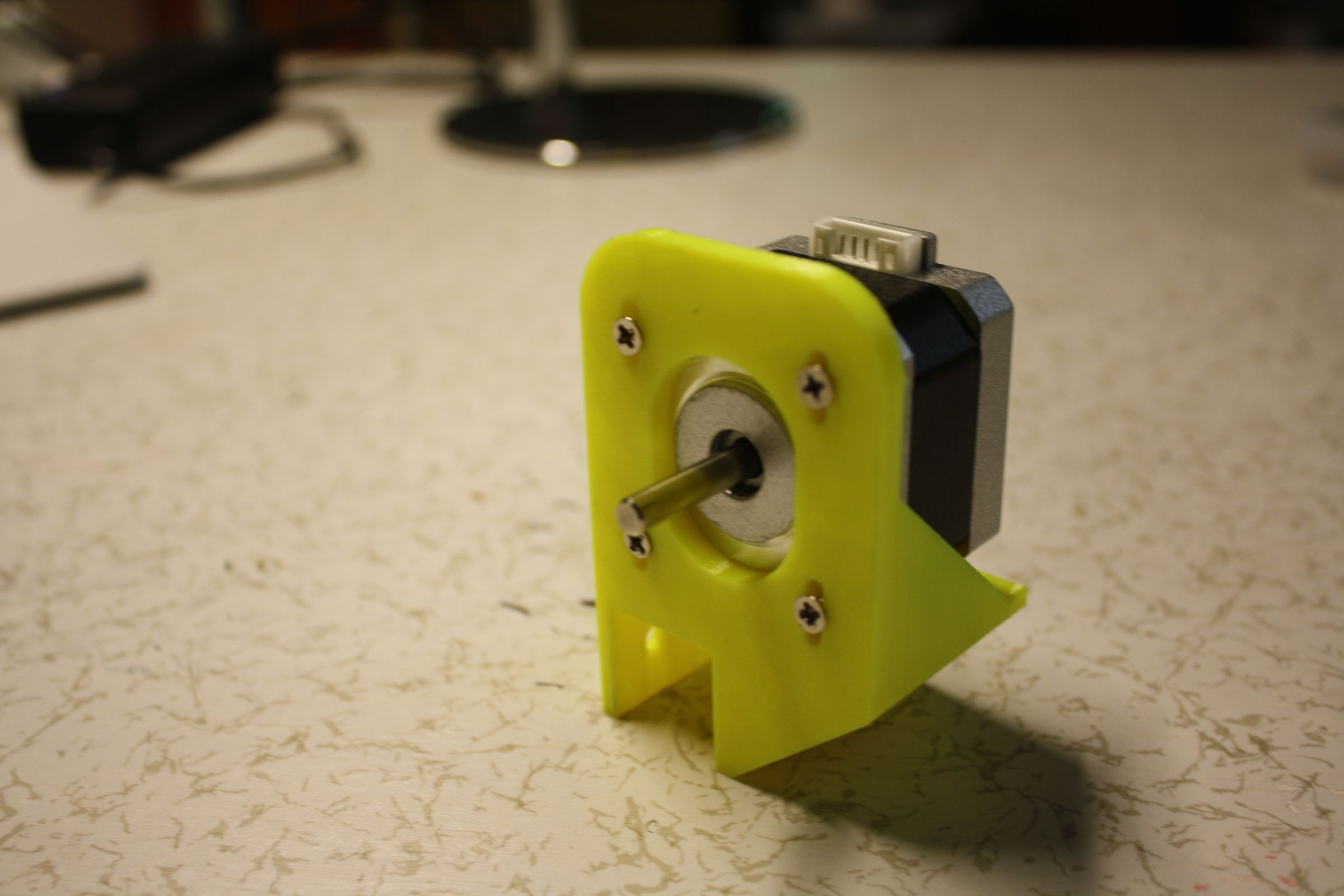 Arduino Based Egg Plotter : 17 Steps (with Pictures) - Instructables