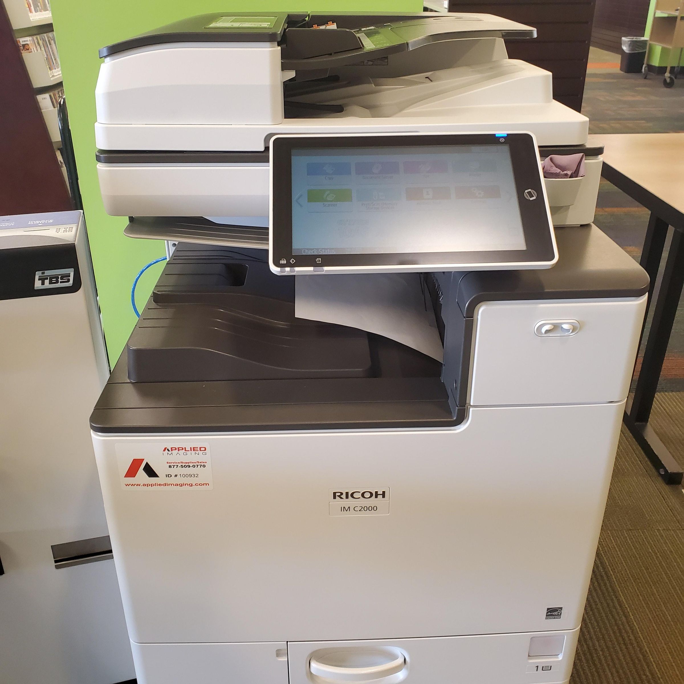 How to Send a Fax : 9 Steps - Instructables