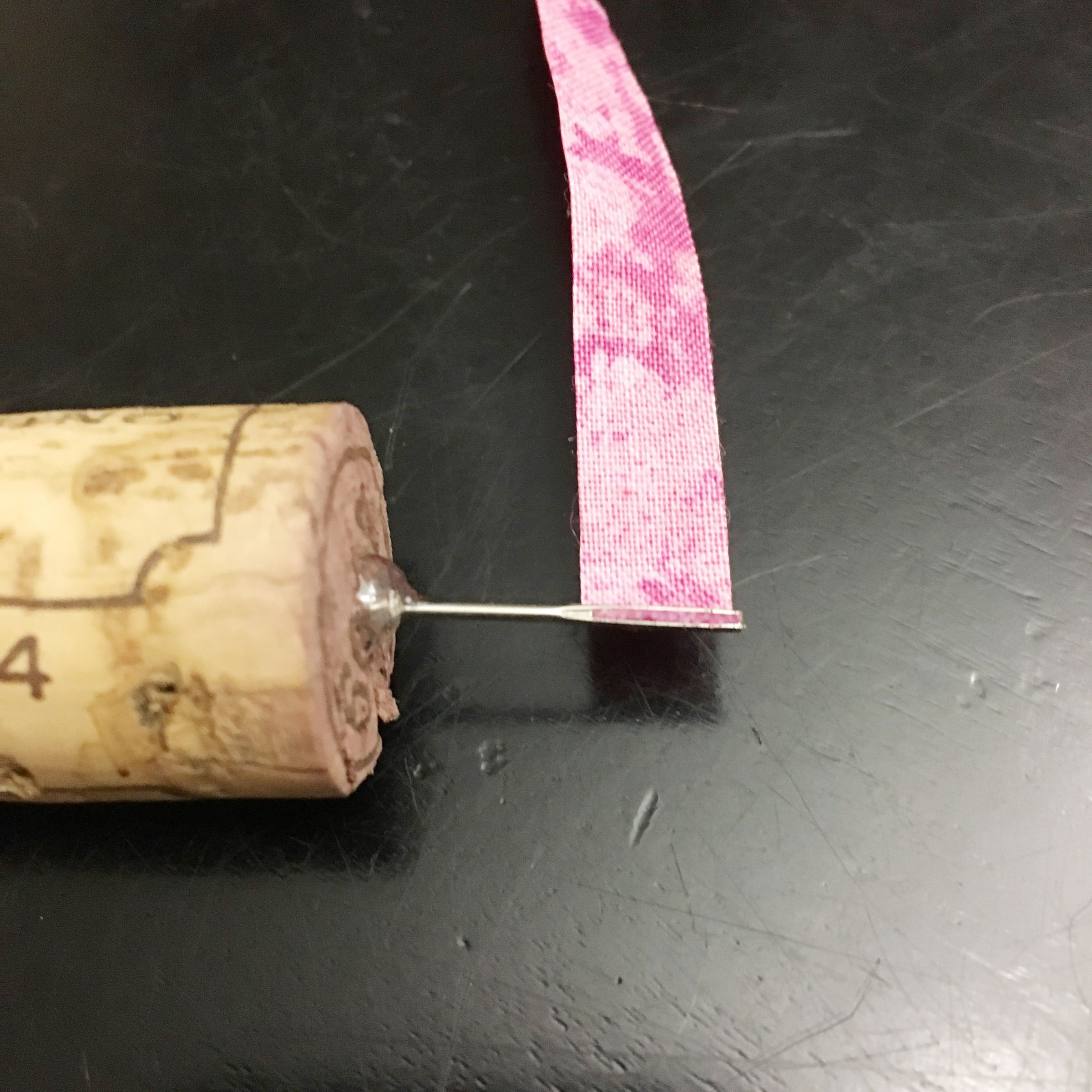 DIY Quilling Fabric : 7 Steps - Instructables