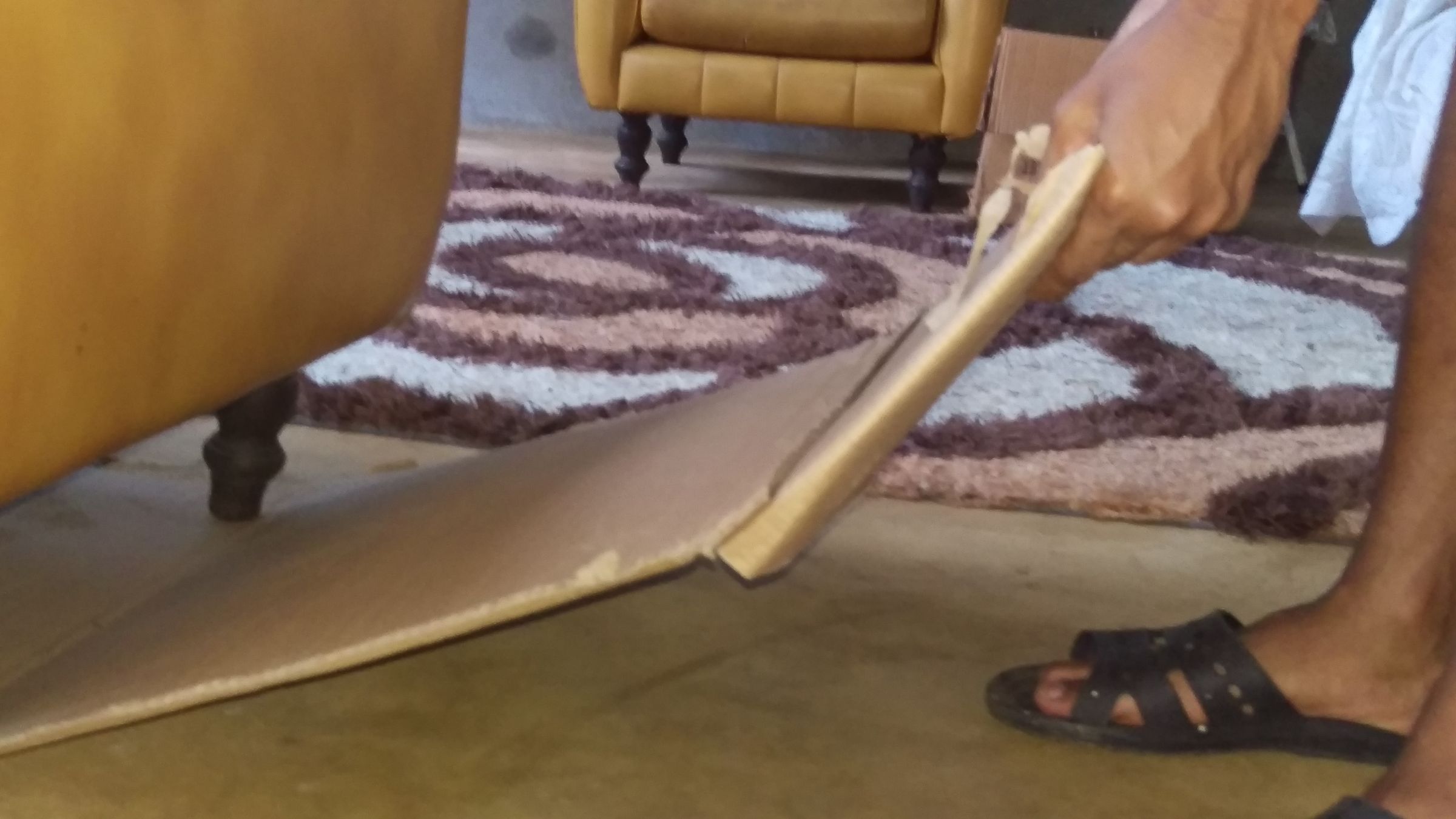 50 Ways to Use Cardboard : 50 Steps - Instructables