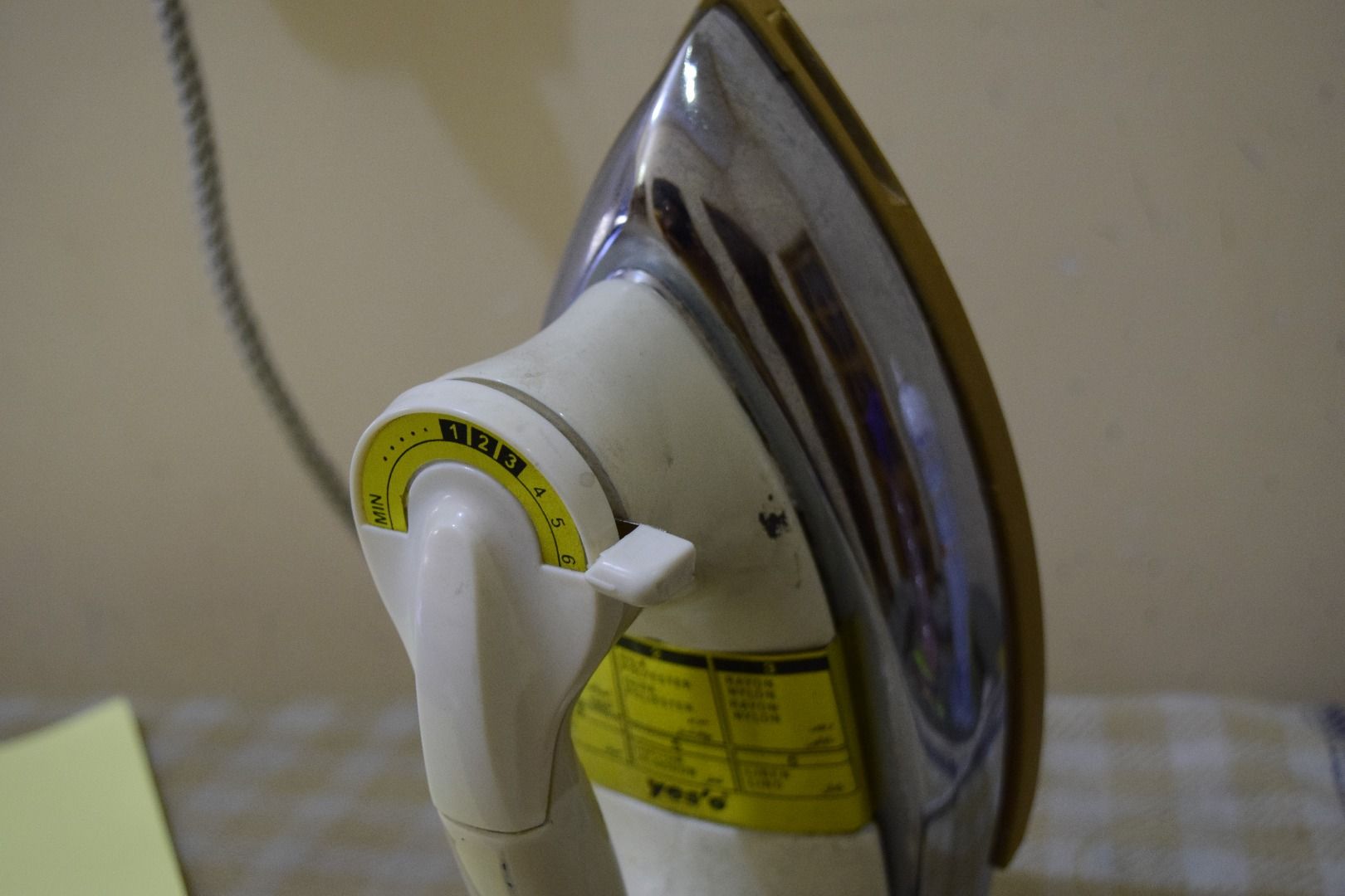 Beeduino : Homemade Arduino Uno for $6 : 13 Steps (with Pictures ...