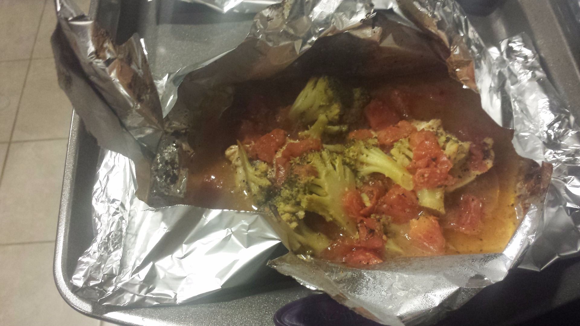 Hobo Cooking : 10 Steps - Instructables
