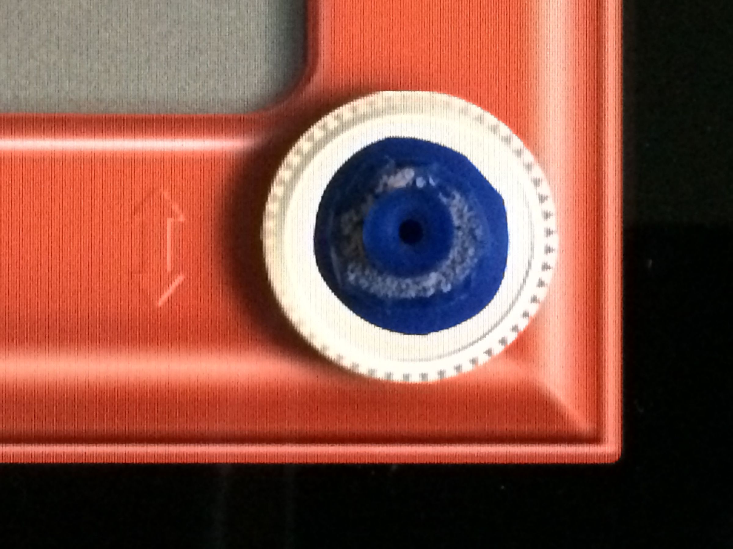 IPad Etch-A-Sketch Dials : 8 Steps (with Pictures) - Instructables