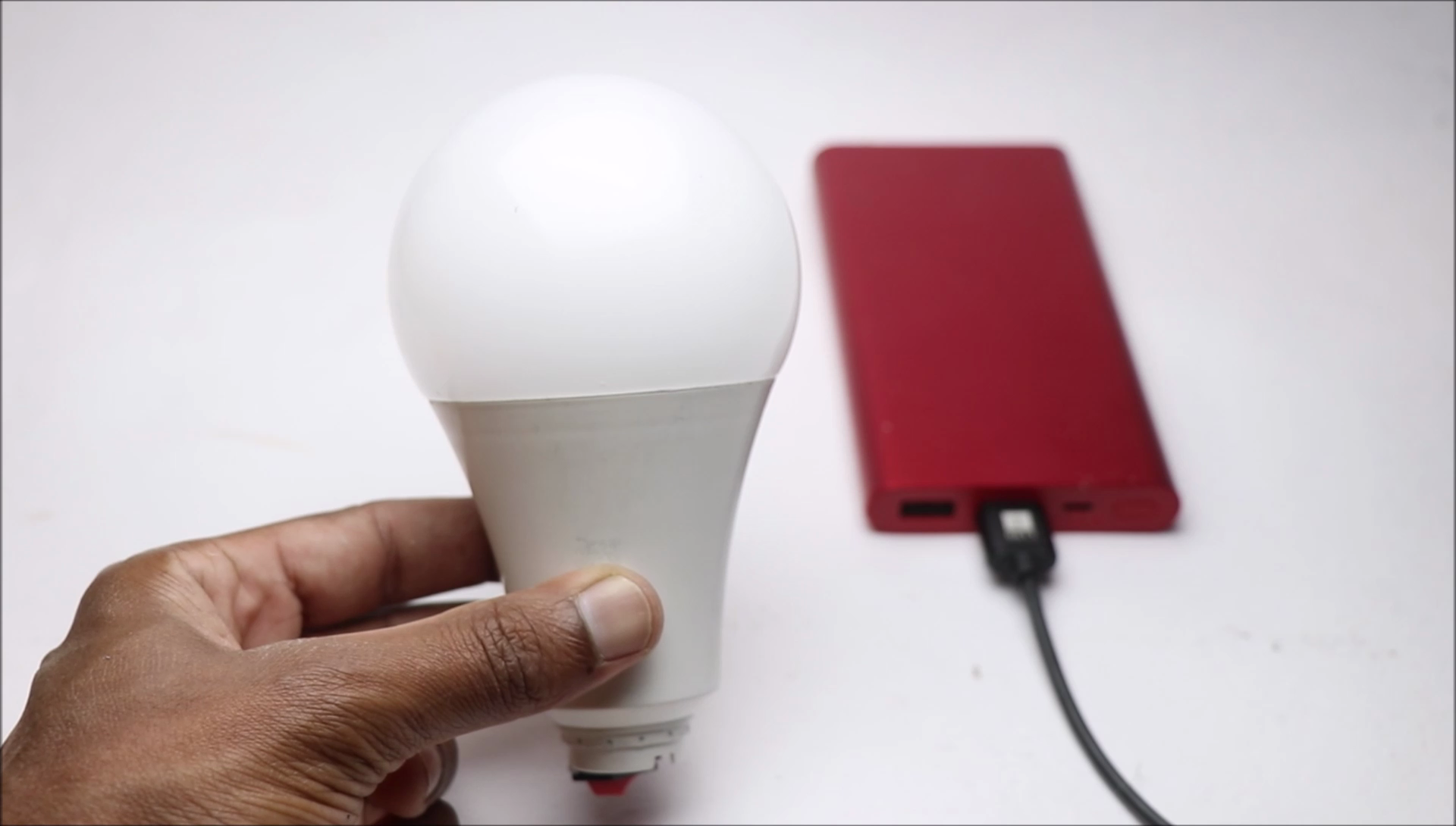 Giving LED Bulbs a Second Chance : 7 Steps (with Pictures) - Instructables