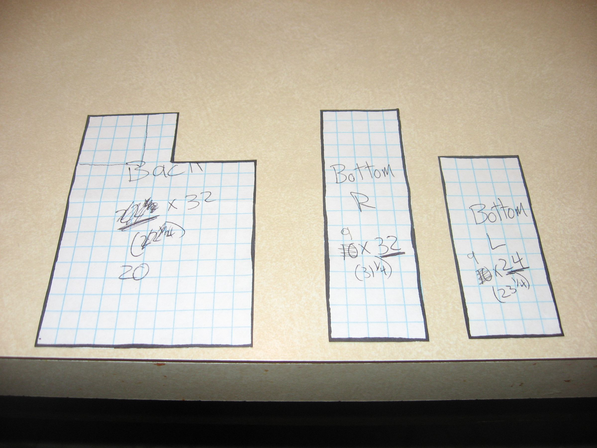 Single Step Stairs : 7 Steps (with Pictures) - Instructables