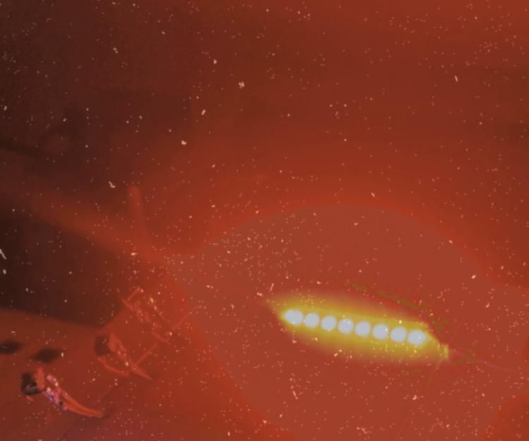 Jukebox Star Wars CG Verisión 0.1 : 7 Steps - Instructables