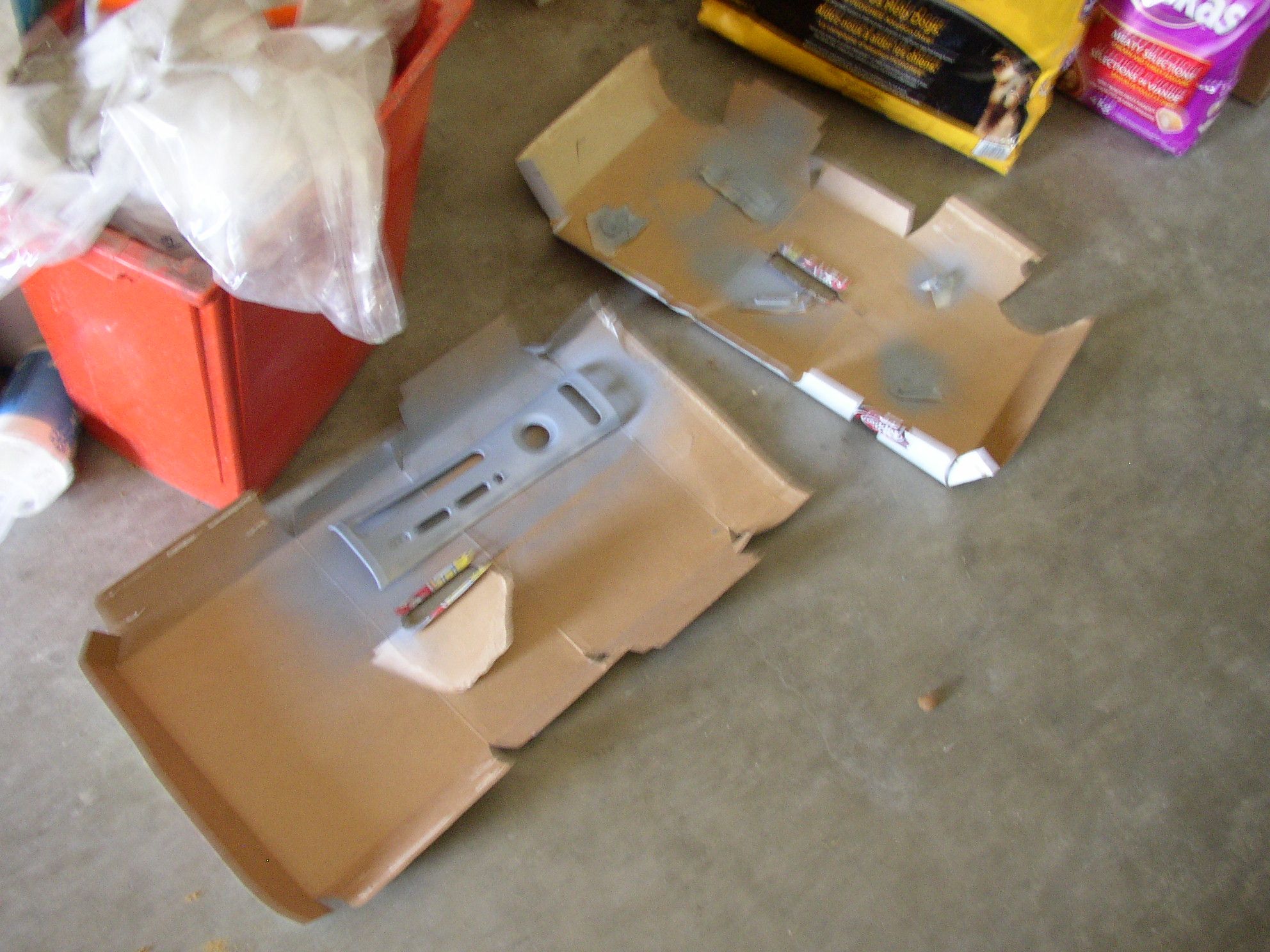 Custom Xbox 360 Faceplate : 12 Steps - Instructables