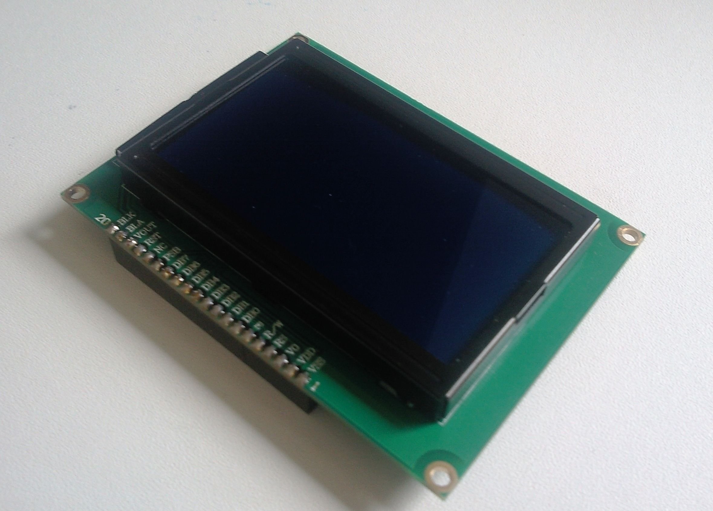 DIY Arduino Temperature Sensor : 7 Steps - Instructables
