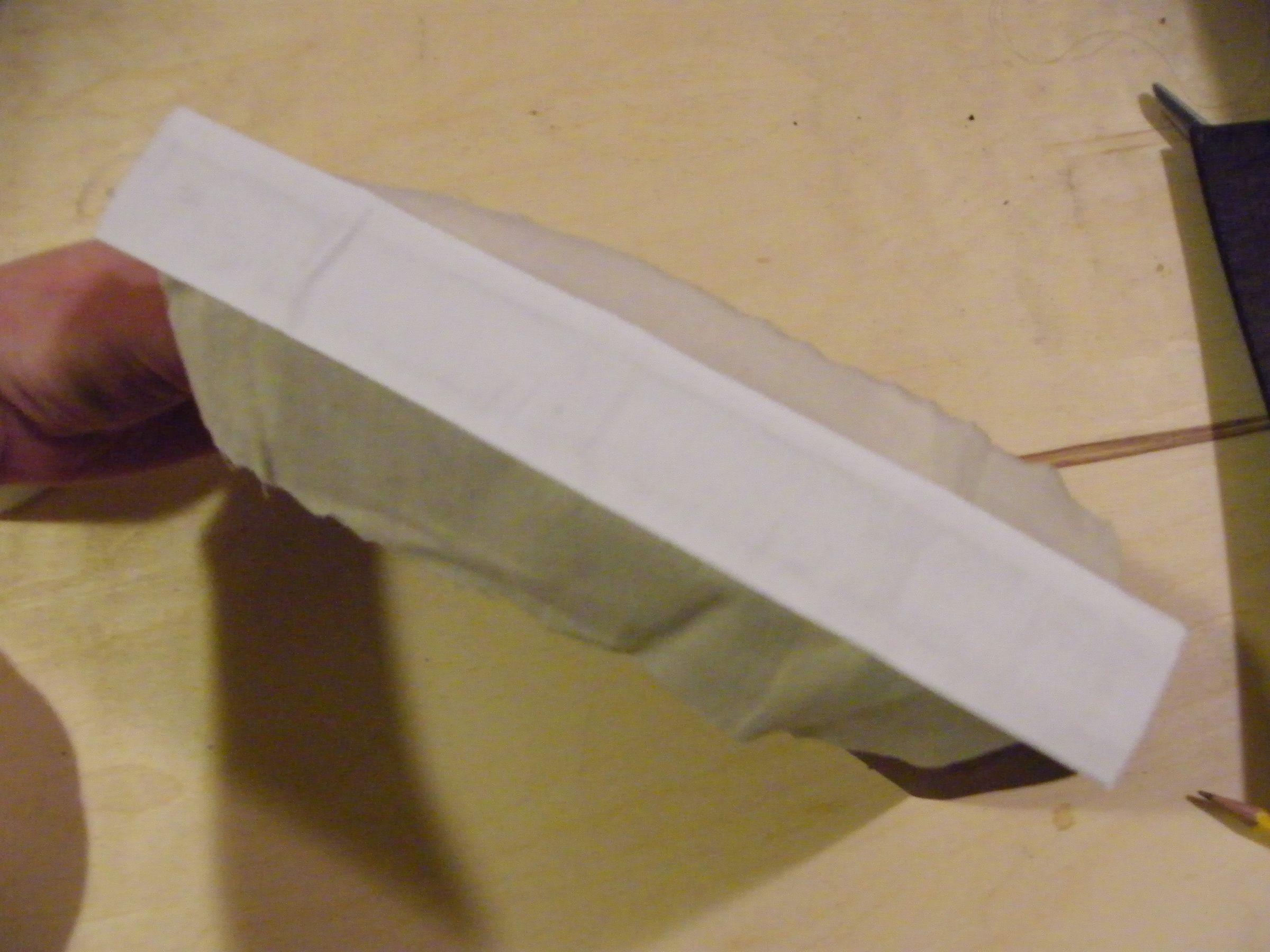 Game Board Journal! : 11 Steps (with Pictures) - Instructables