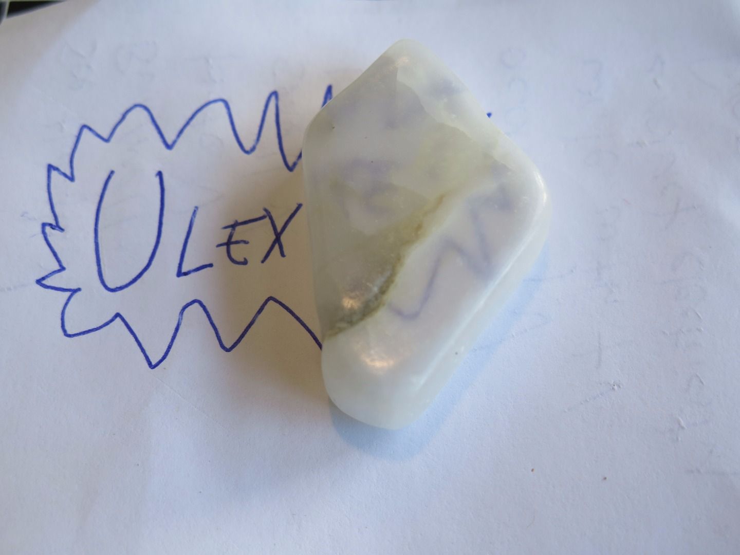 Rock Tests 101 : 14 Steps (with Pictures) - Instructables