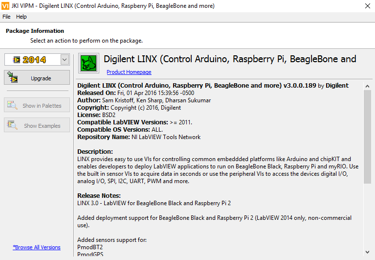 Running Labview On Raspberry Pi Hot Sale | emergencydentistry.com
