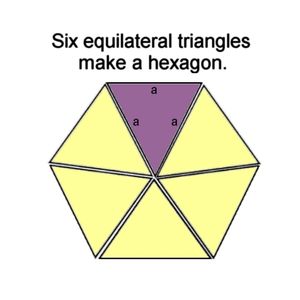 A GEODESIC SPHERE MODEL : 7 Steps (with Pictures) - Instructables