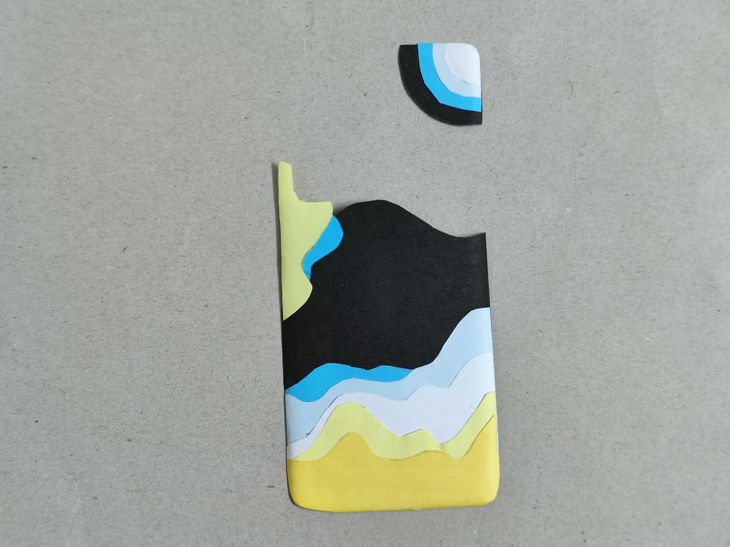 Create Your Custom Mobile Cover Design : 5 Steps - Instructables
