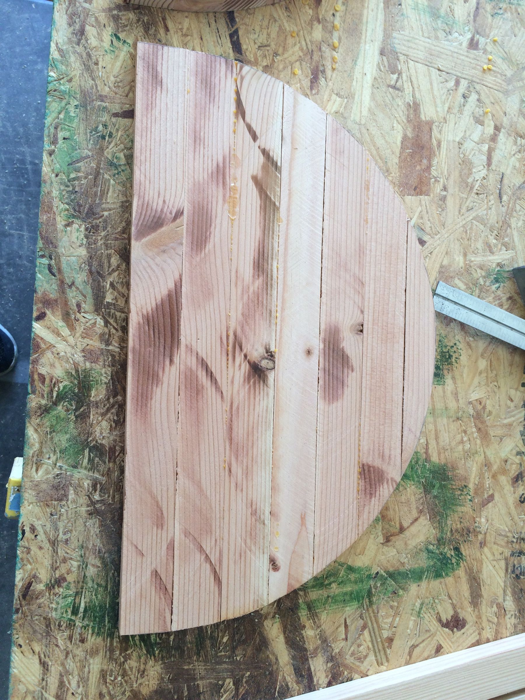 Leftover 2x4 Chest : 8 Steps (with Pictures) - Instructables