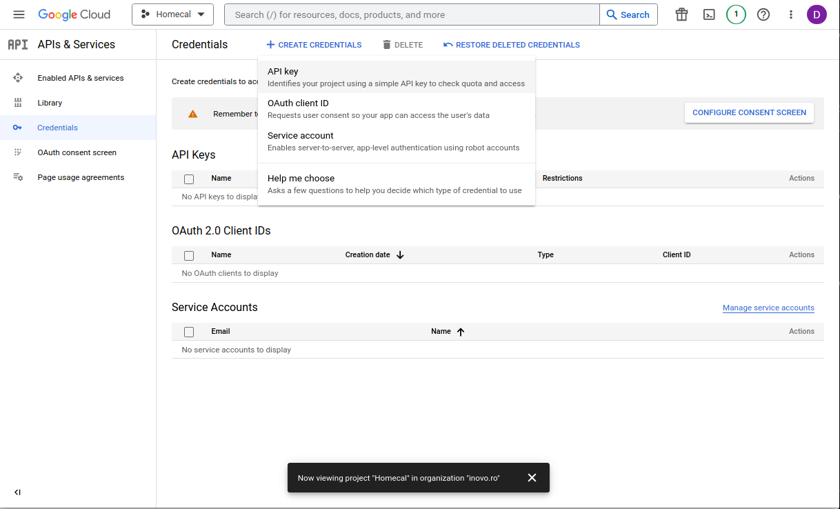 Workday Progressbar With Google Calendar Integration : 7 Steps (with Pictures) - Instructables