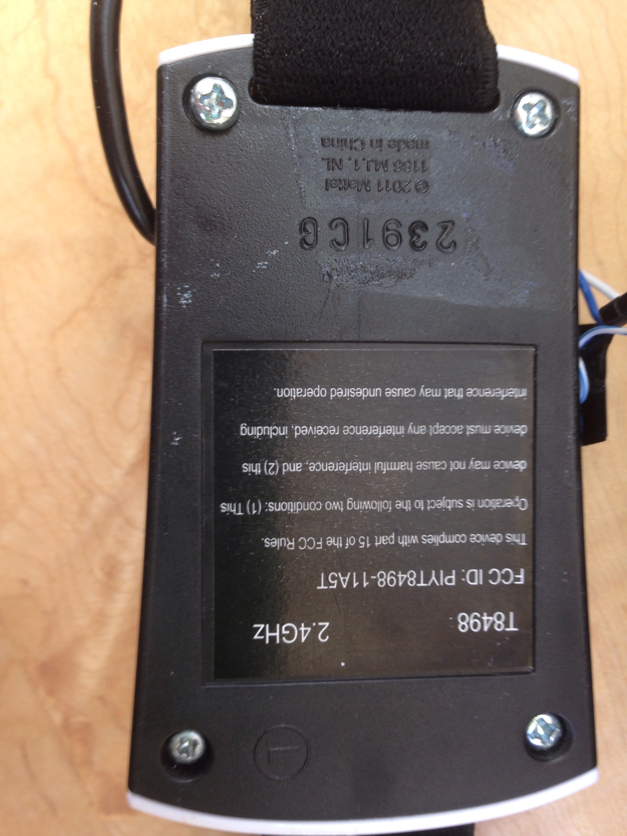 Arduino EEG : 7 Steps - Instructables