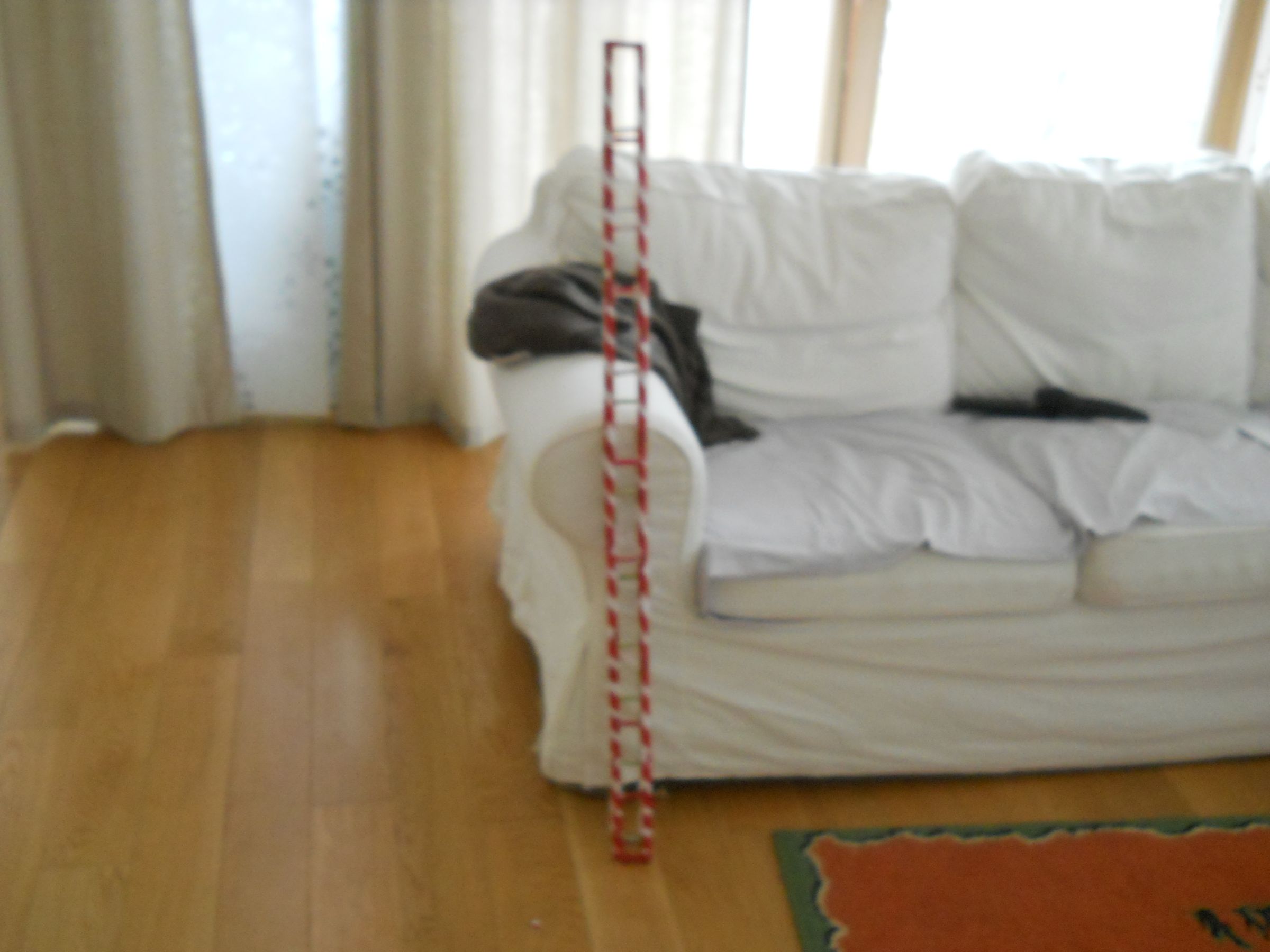 Paper Marble Run : 26 Steps - Instructables