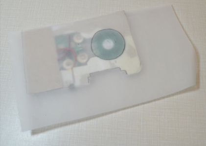 Dog Interface Device : 6 Steps (with Pictures) - Instructables