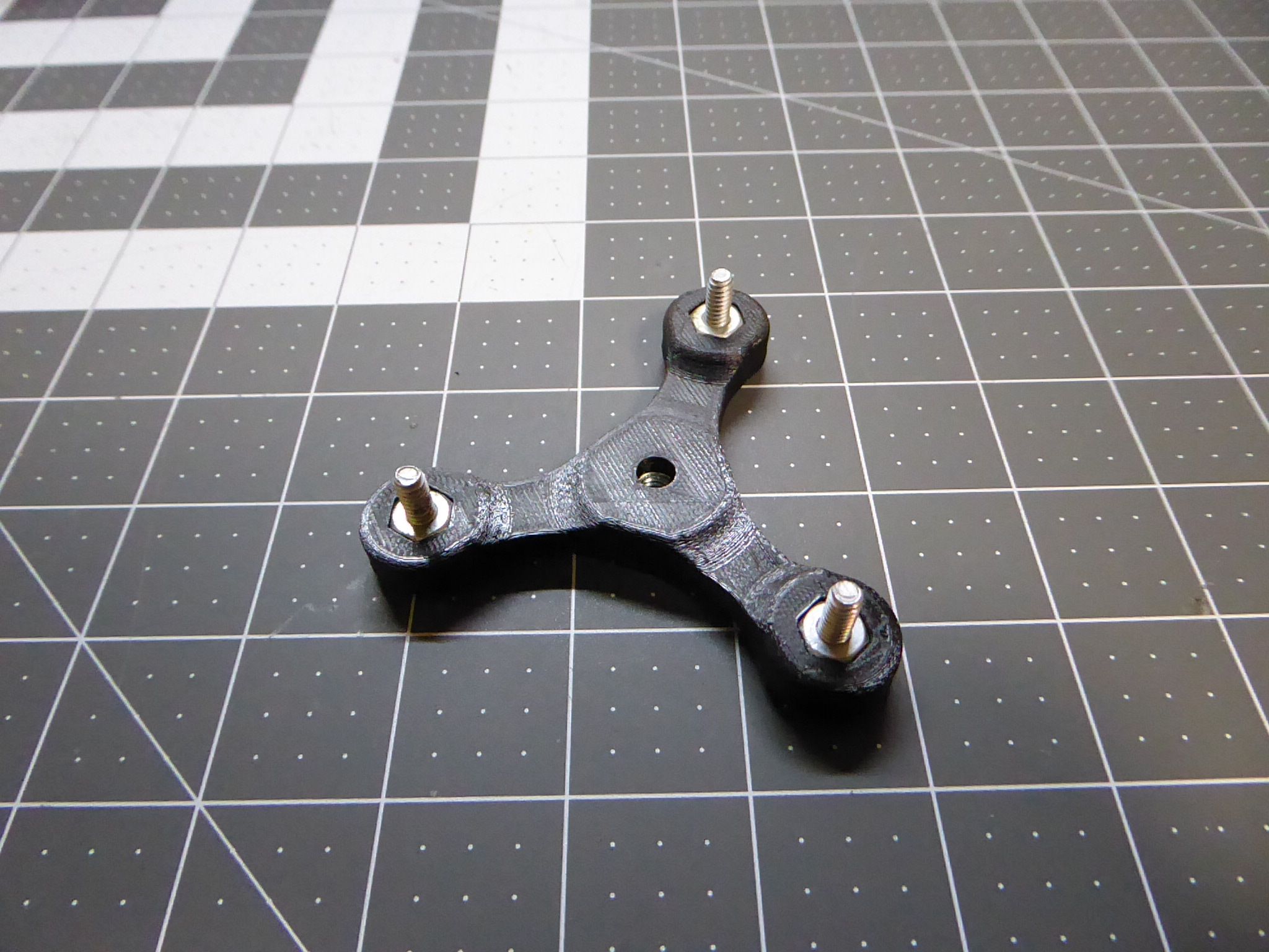 Magnetic Camera Arm : 5 Steps (with Pictures) - Instructables