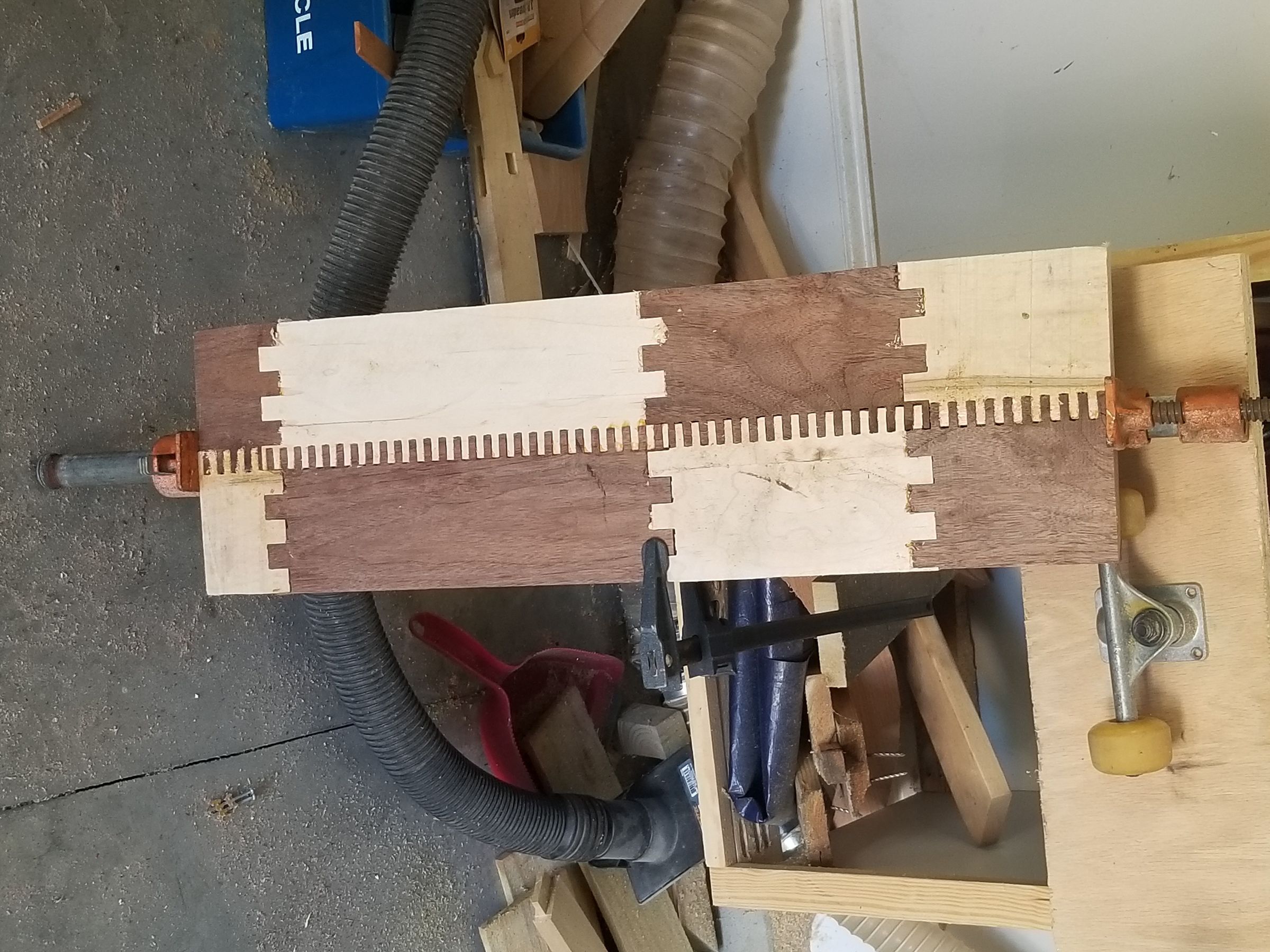 Longboard : 10 Steps (with Pictures) - Instructables