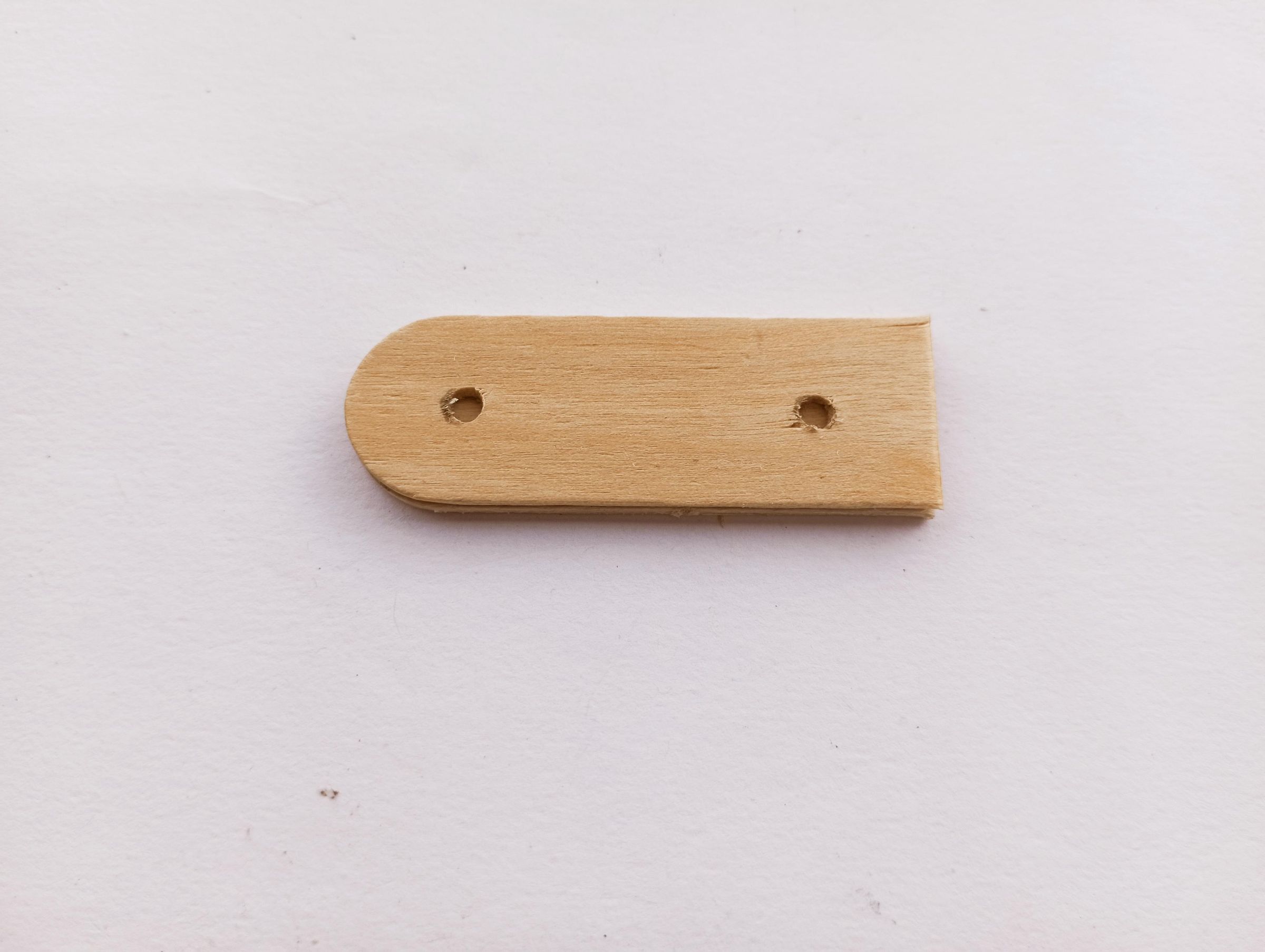 Educational DIY Water Hand Pump. : 8 Steps (with Pictures) - Instructables