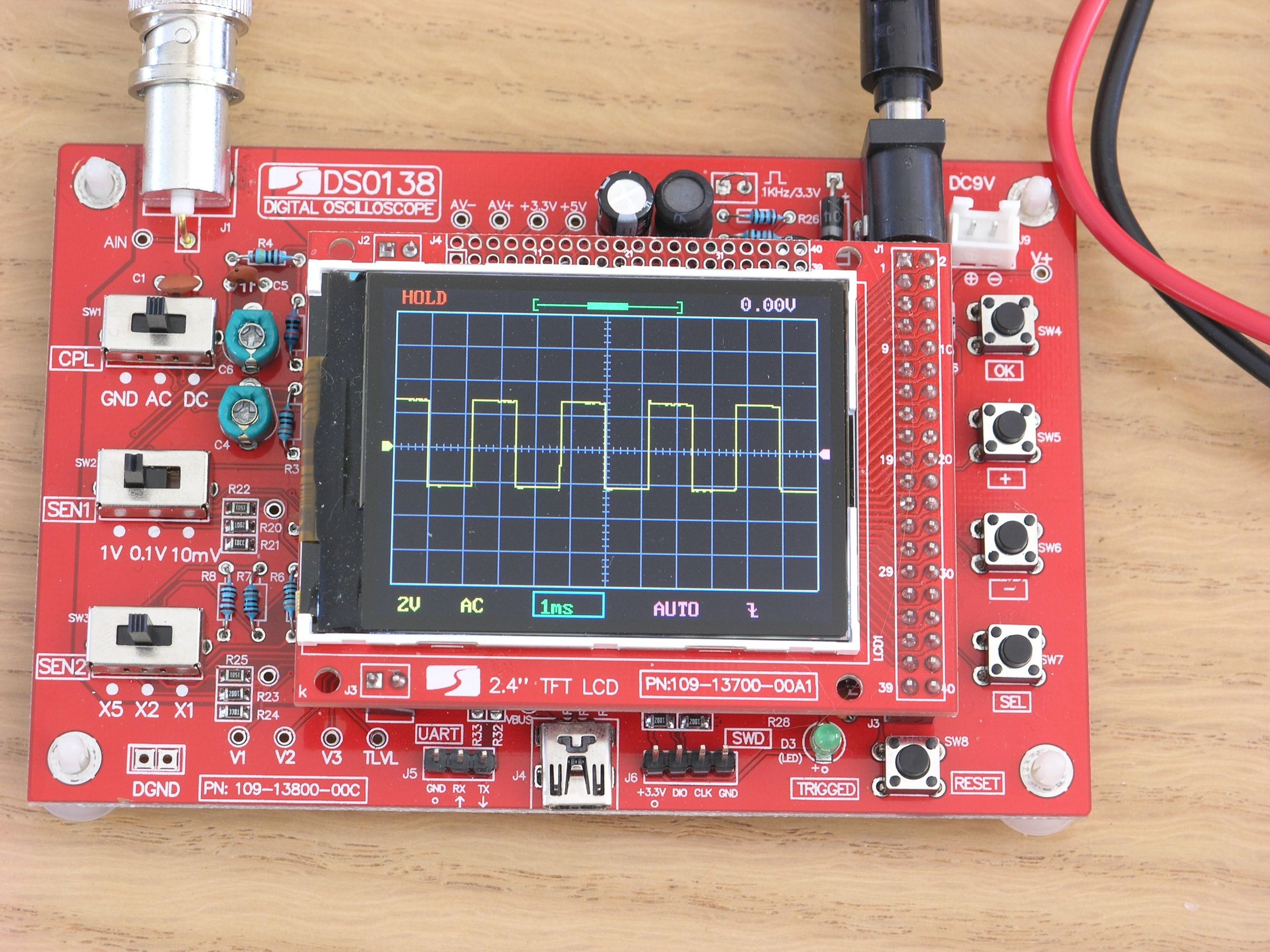 Arduino Piezo Buzzer Piano : 5 Steps - Instructables