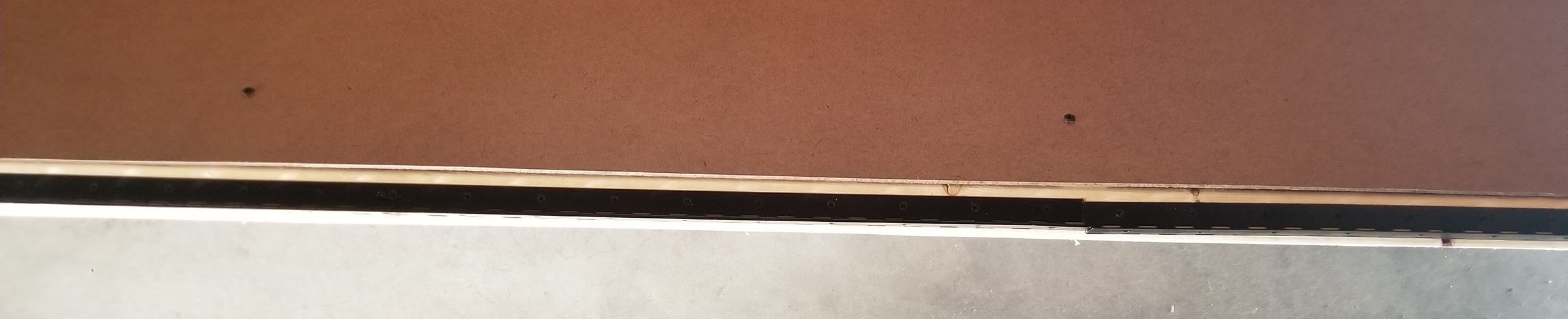 Float Tank DIY! : 14 Steps (with Pictures) - Instructables
