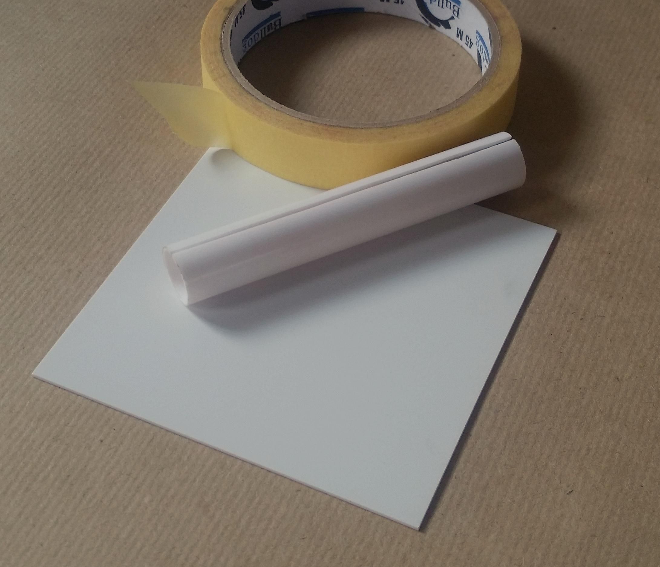 Make Your Own Natural Chemical Free Crayons : 9 Steps (with Pictures ...