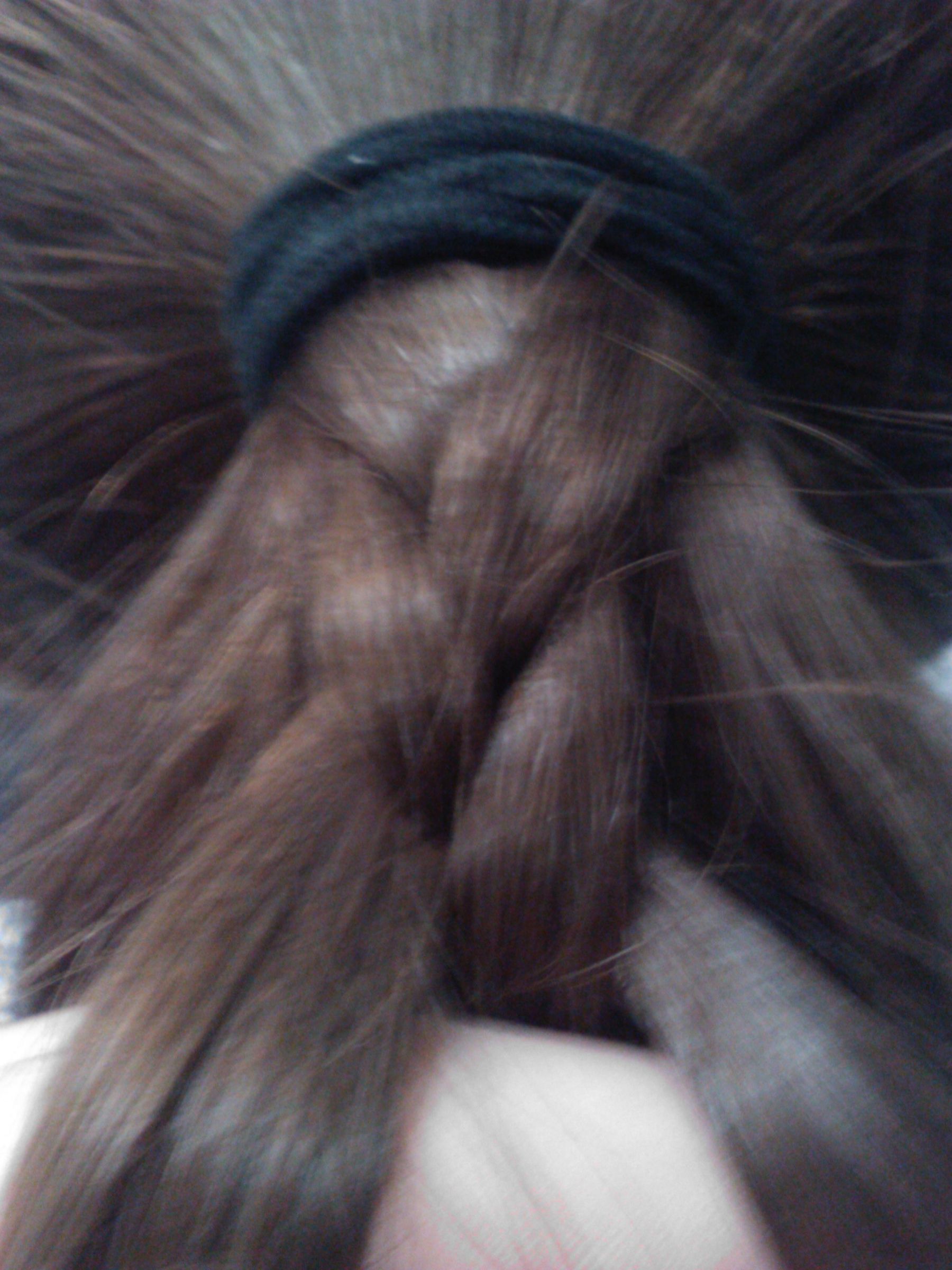 How to Create a Cage Braid : 5 Steps - Instructables