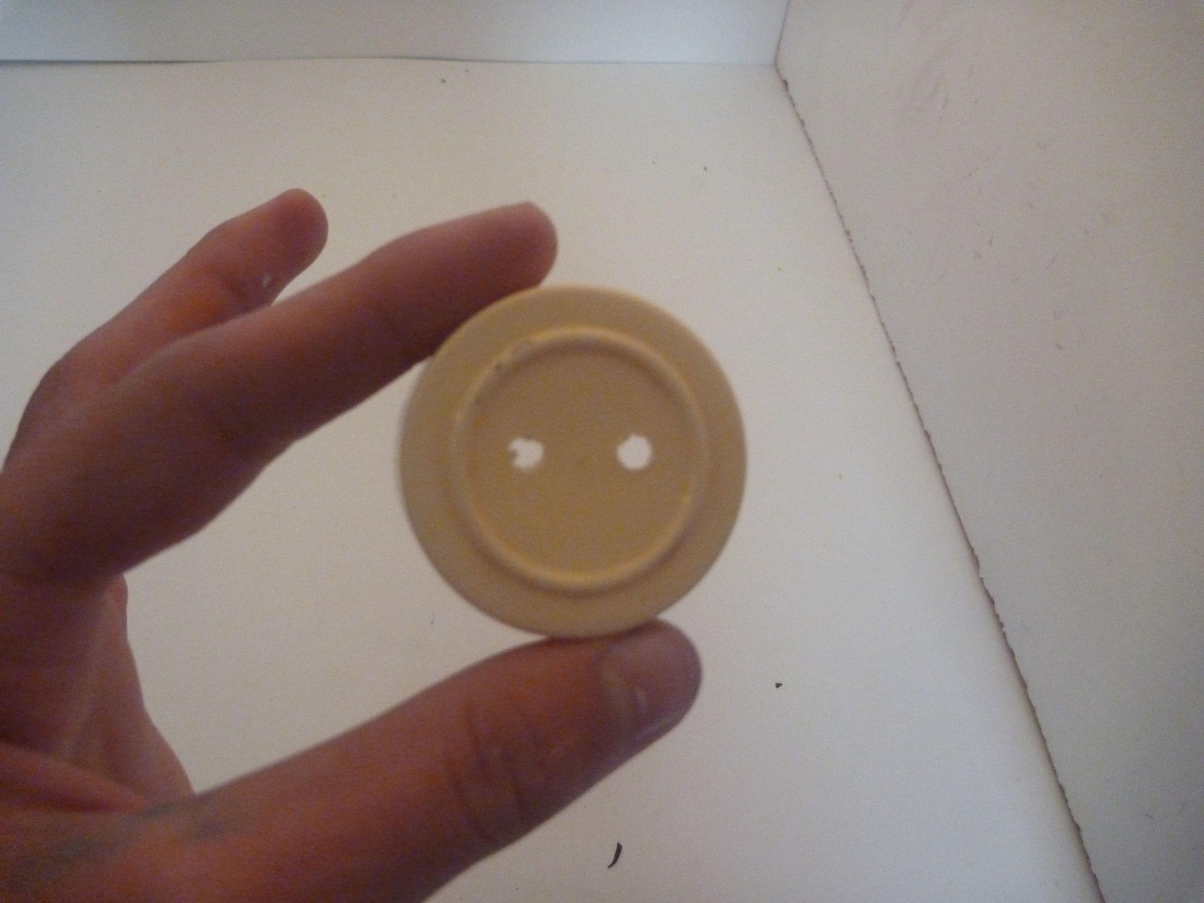 Build Your Own Batteries! : 5 Steps (with Pictures) - Instructables