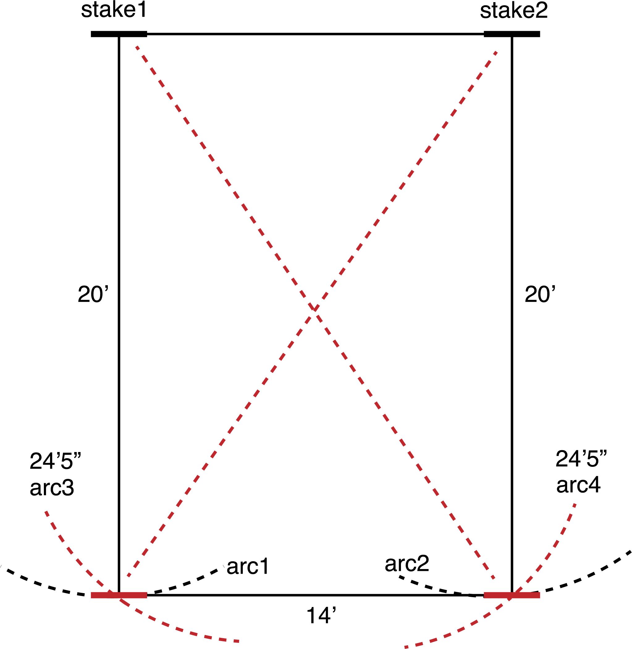 Gorilla Hut: the Upgraded Monkey Hut Design : 11 Steps (with Pictures ...