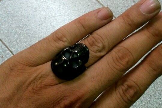 Casting a Ring : 9 Steps (with Pictures) - Instructables