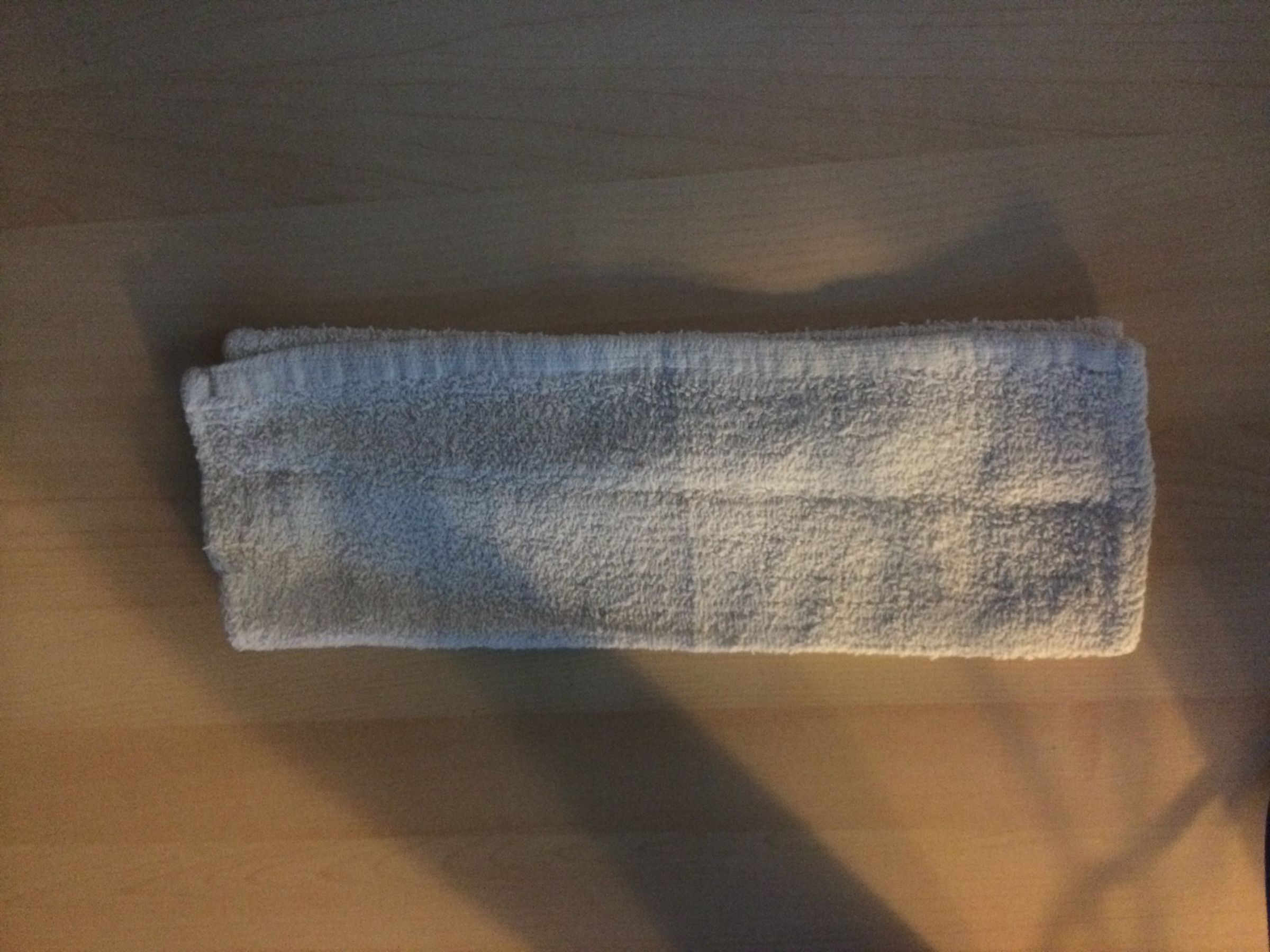 Your Double Keyboard Setup : 8 Steps - Instructables