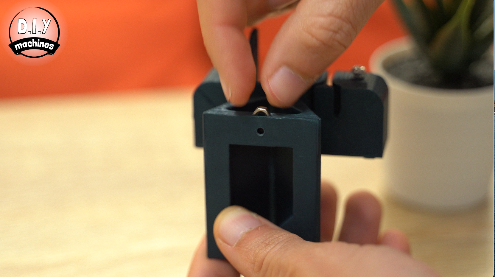 Easy 3D Printed Arduino CNC Drawing Machine : 38 Steps (with Pictures ...