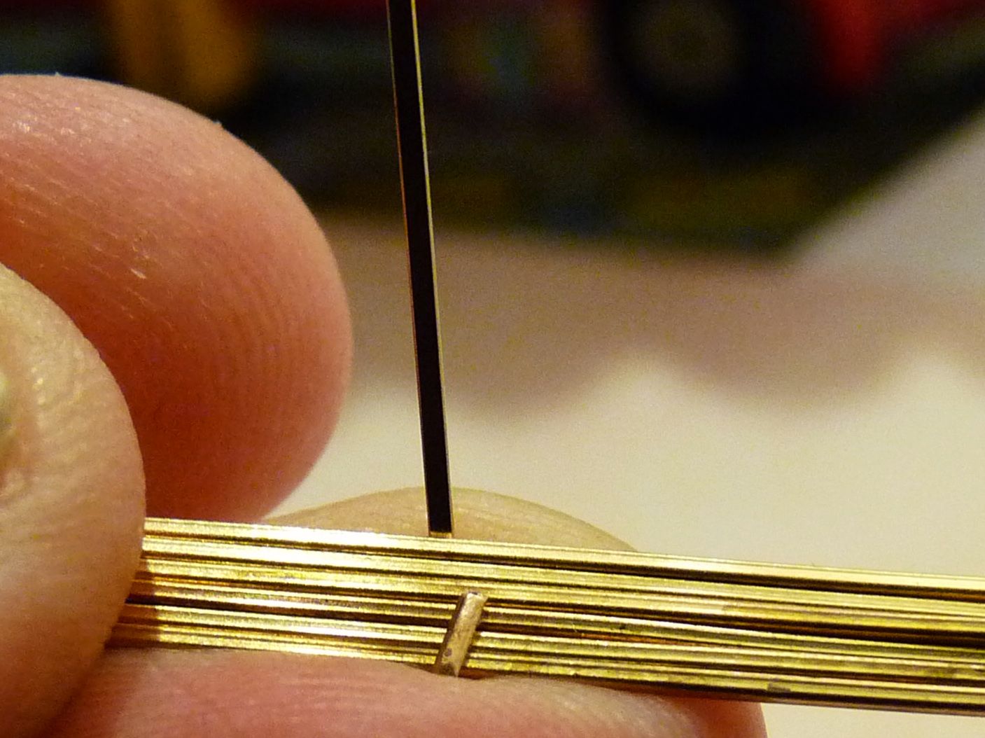 Wire Wrapped Pendant : 11 Steps (with Pictures) - Instructables