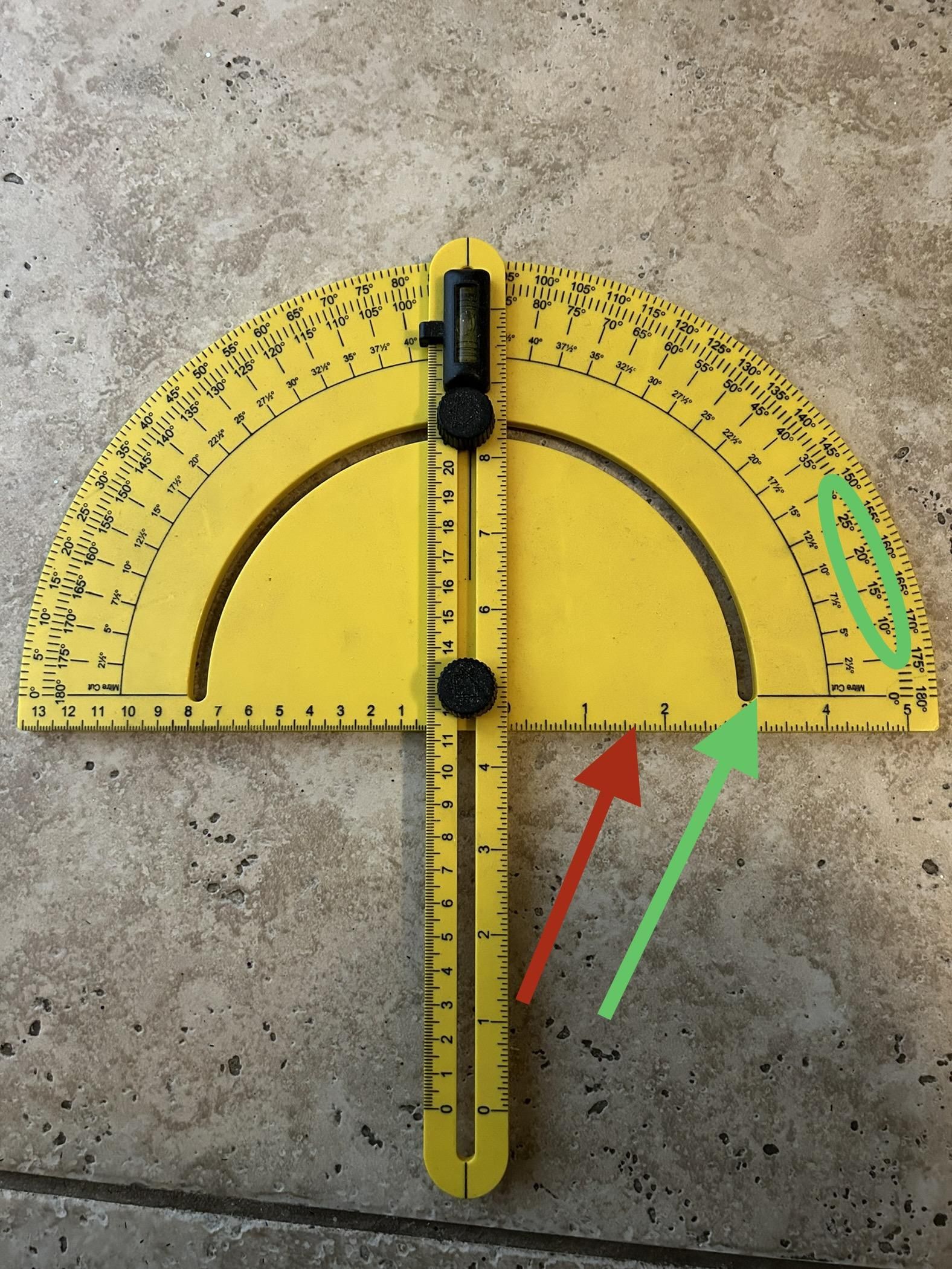 The Price Is Right Big Wheel : 7 Steps (with Pictures) - Instructables