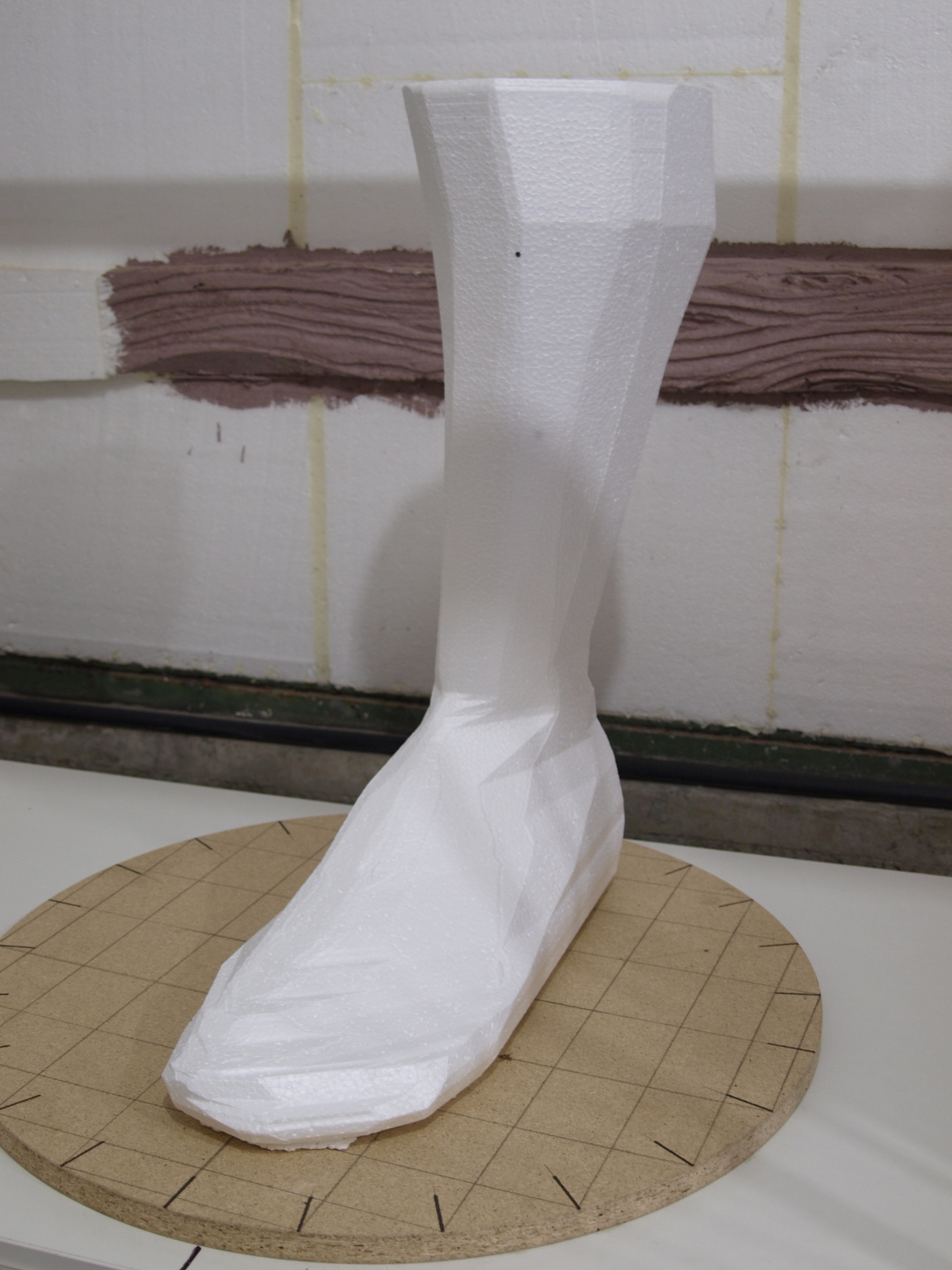 Turn Almost Any 3d Shape Into a Real Object : 7 Steps (with Pictures ...