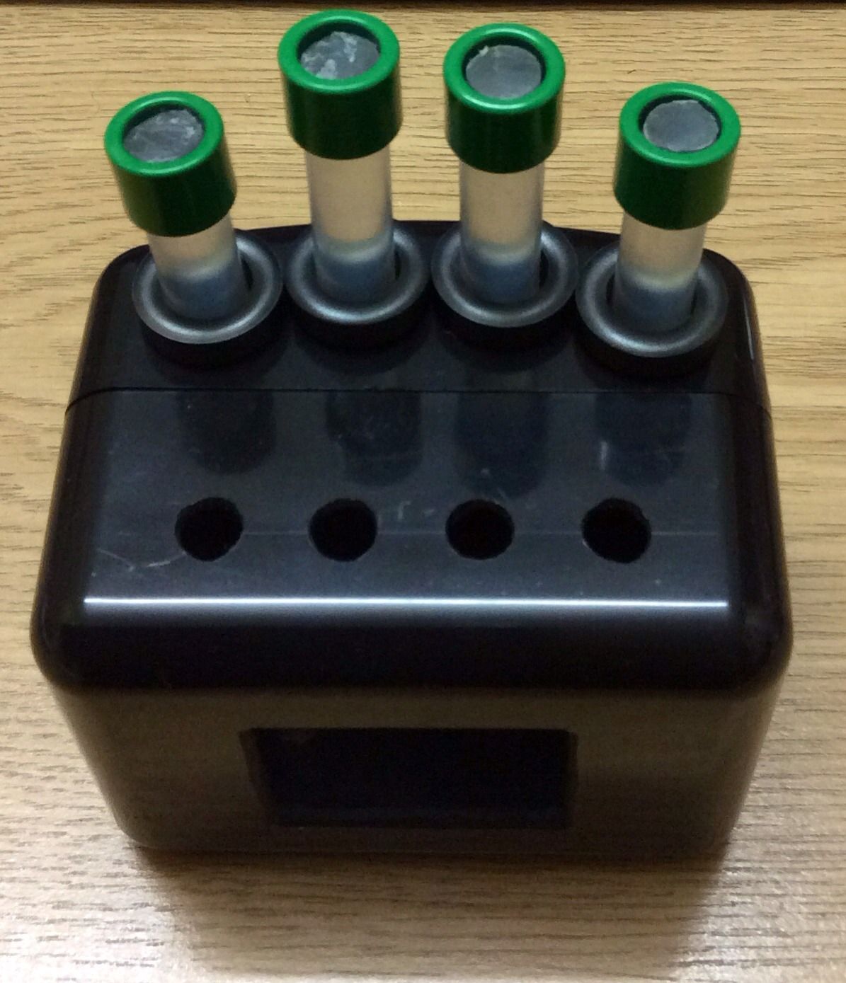 Arduino Mario Clock : 3 Steps - Instructables