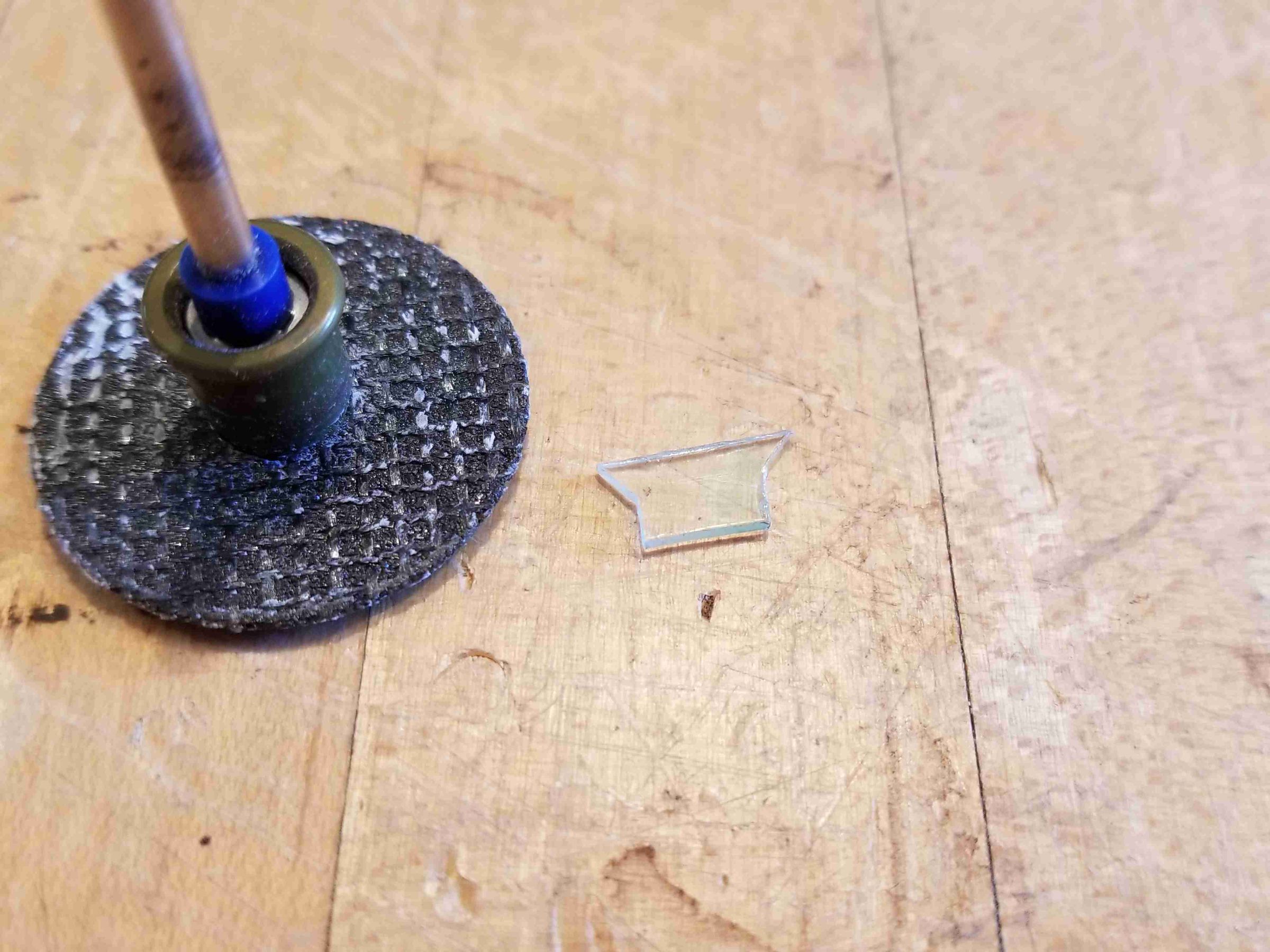 Smartphone Light Diffuser : 6 Steps (with Pictures) - Instructables