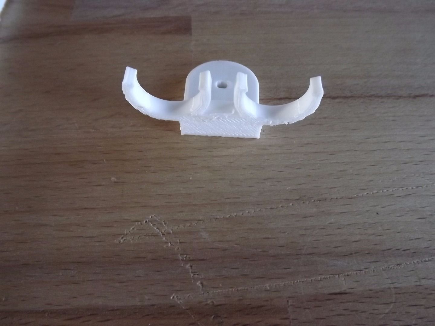 3D Printed Arduino Robot : 11 Steps (with Pictures) - Instructables