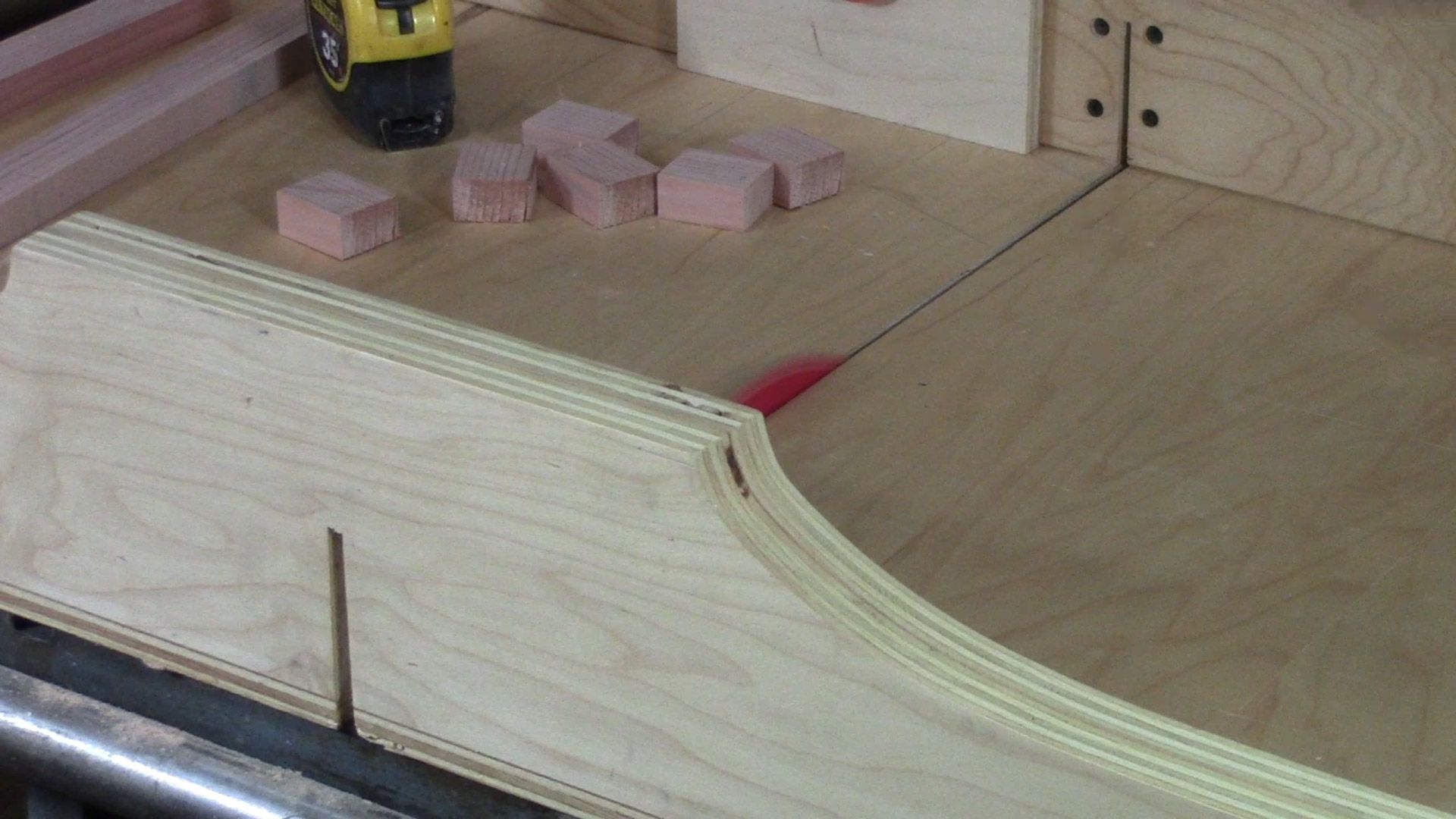 Garage Door Pergola : 14 Steps (with Pictures) - Instructables