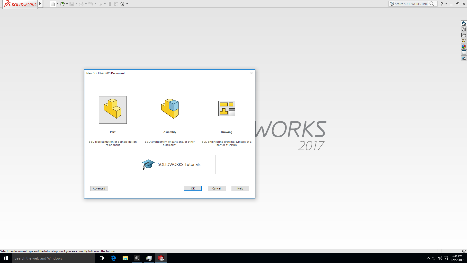 GHS CAD Keychain Tutorial : 6 Steps - Instructables