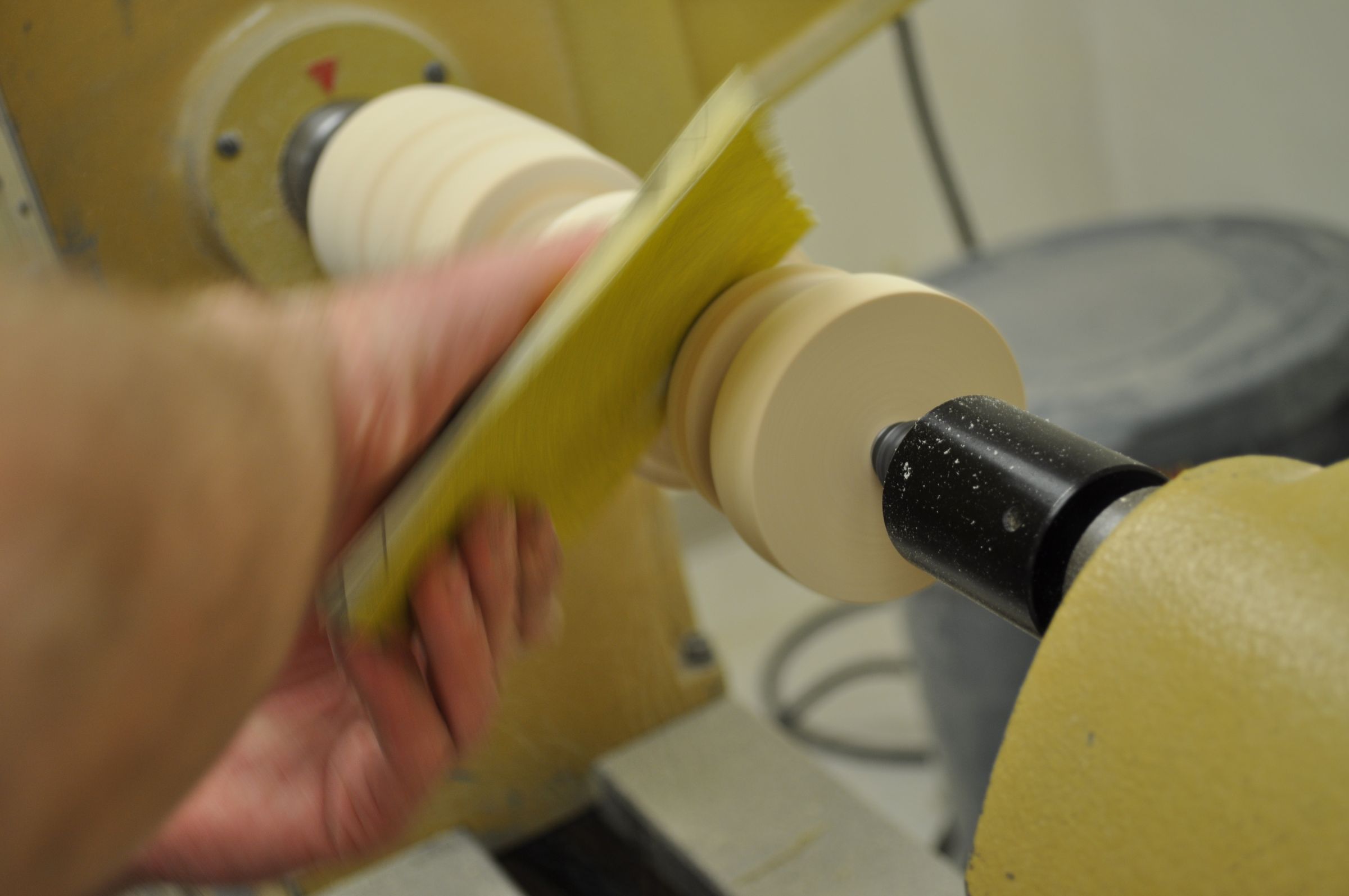 Building a Fairing Board : 4 Steps - Instructables