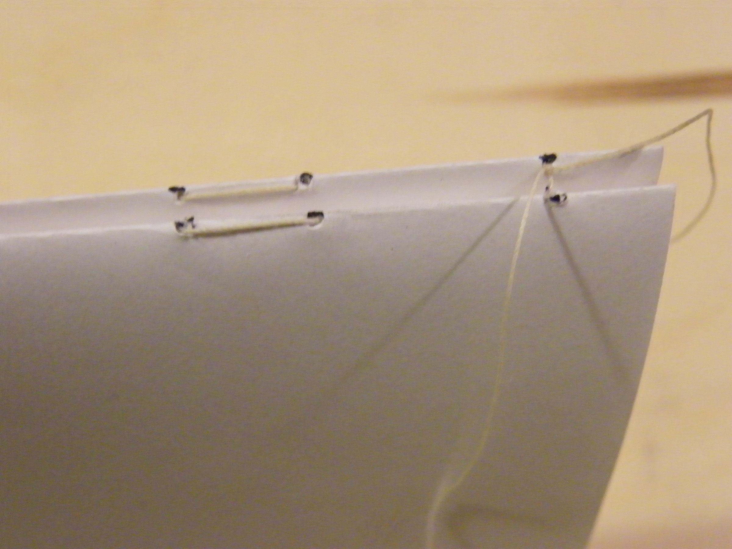 Game Board Journal! : 11 Steps (with Pictures) - Instructables