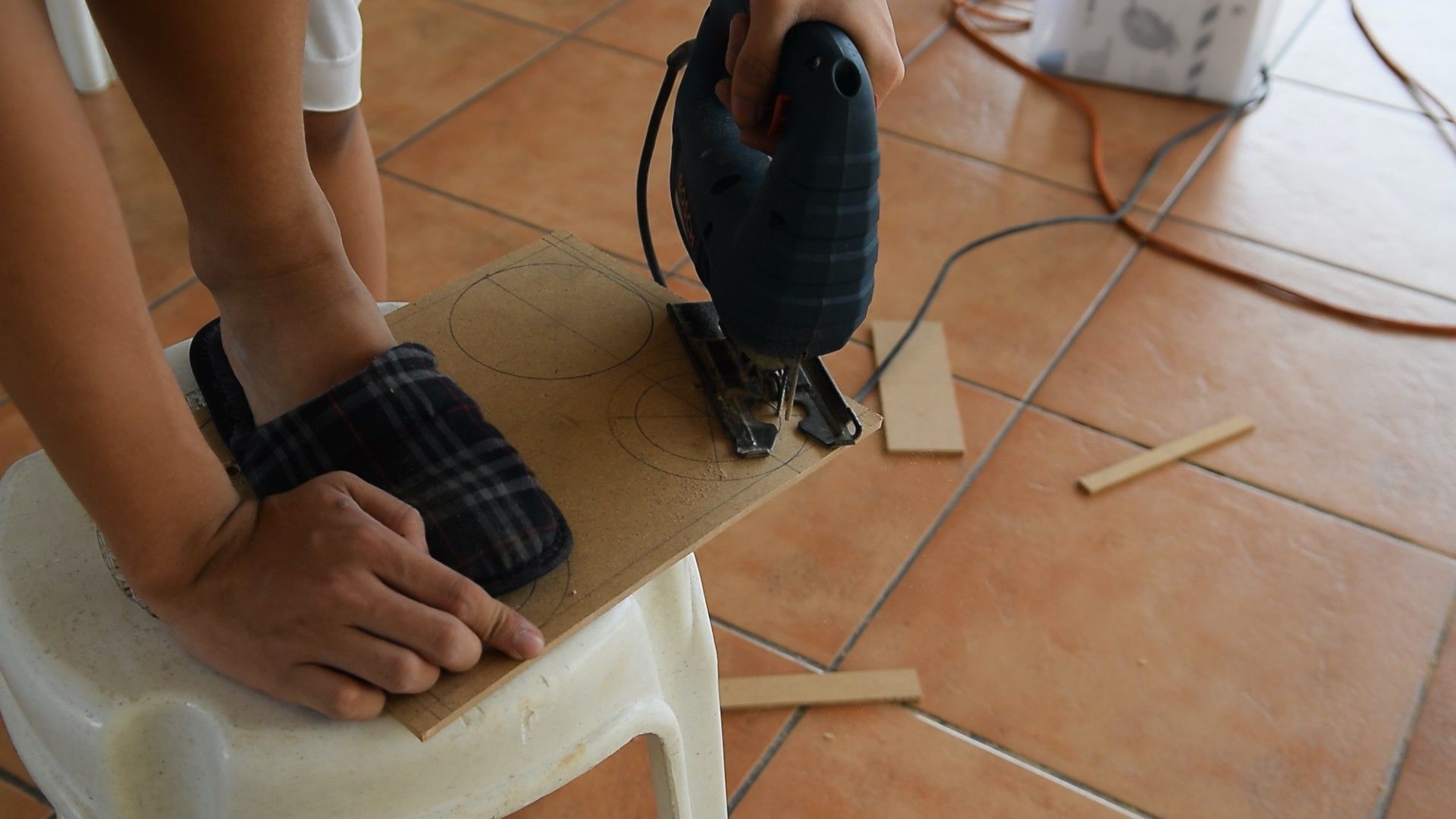Build a Bluetooth Boombox Speaker (from Scratch) : 44 Steps (with ...